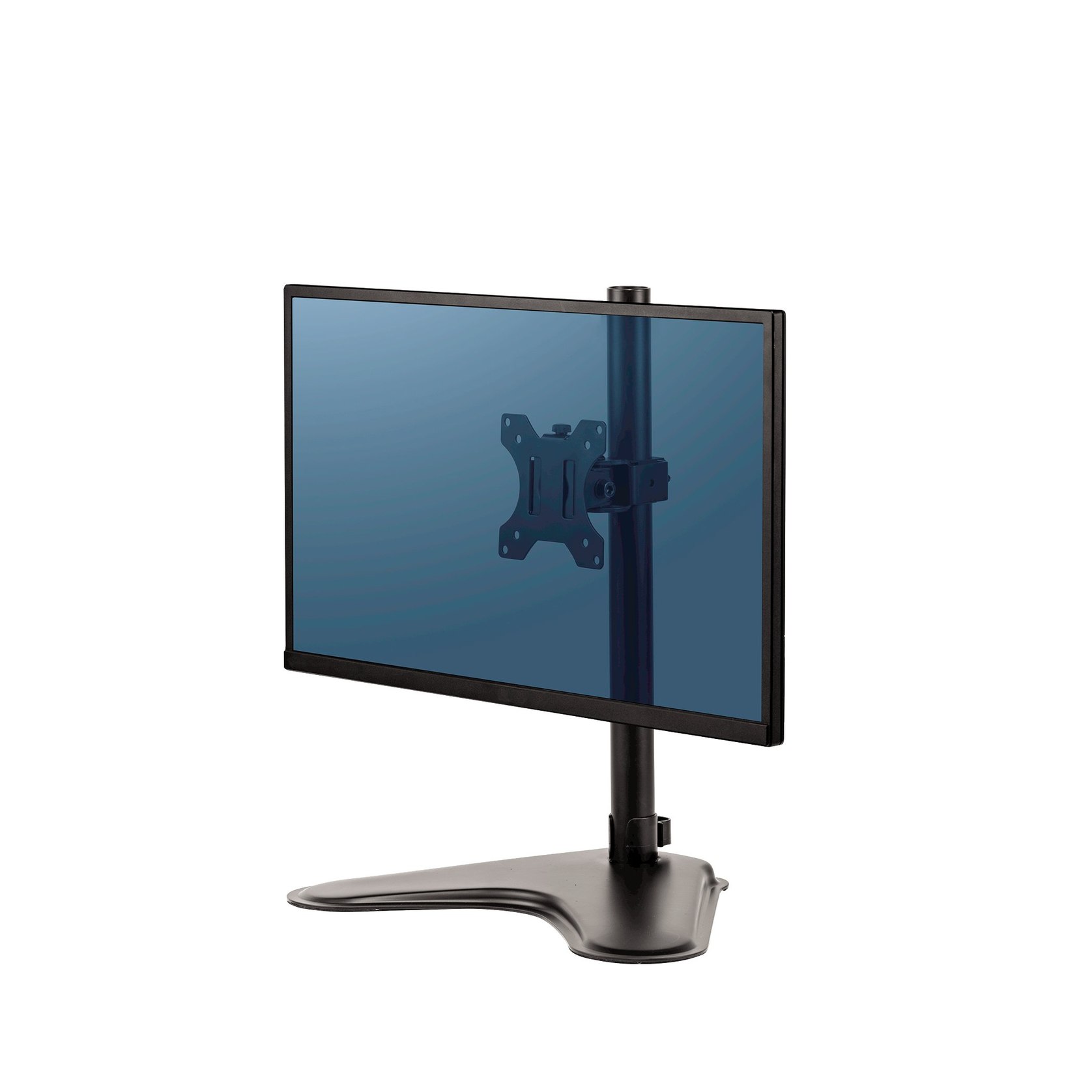 Professional Series™ Freestanding Single Monitor Arm | ArchiPro AU