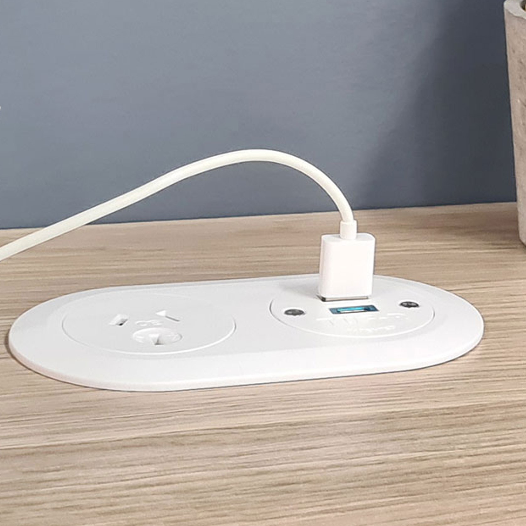 PIP2 and PIP3 | ArchiPro AU