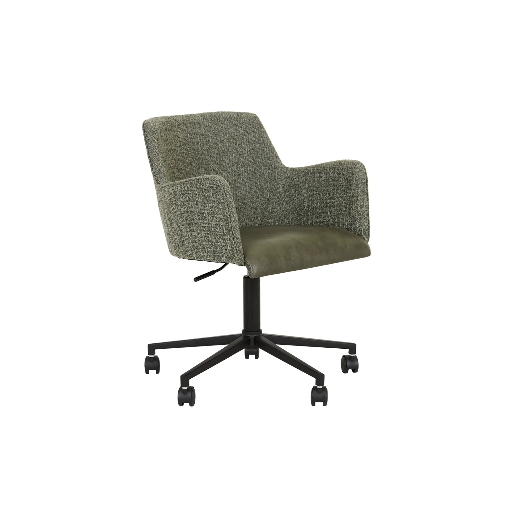 Lennox Office Chair | ArchiPro AU