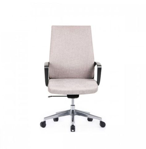 Jarra Task Chair 1 | ArchiPro AU