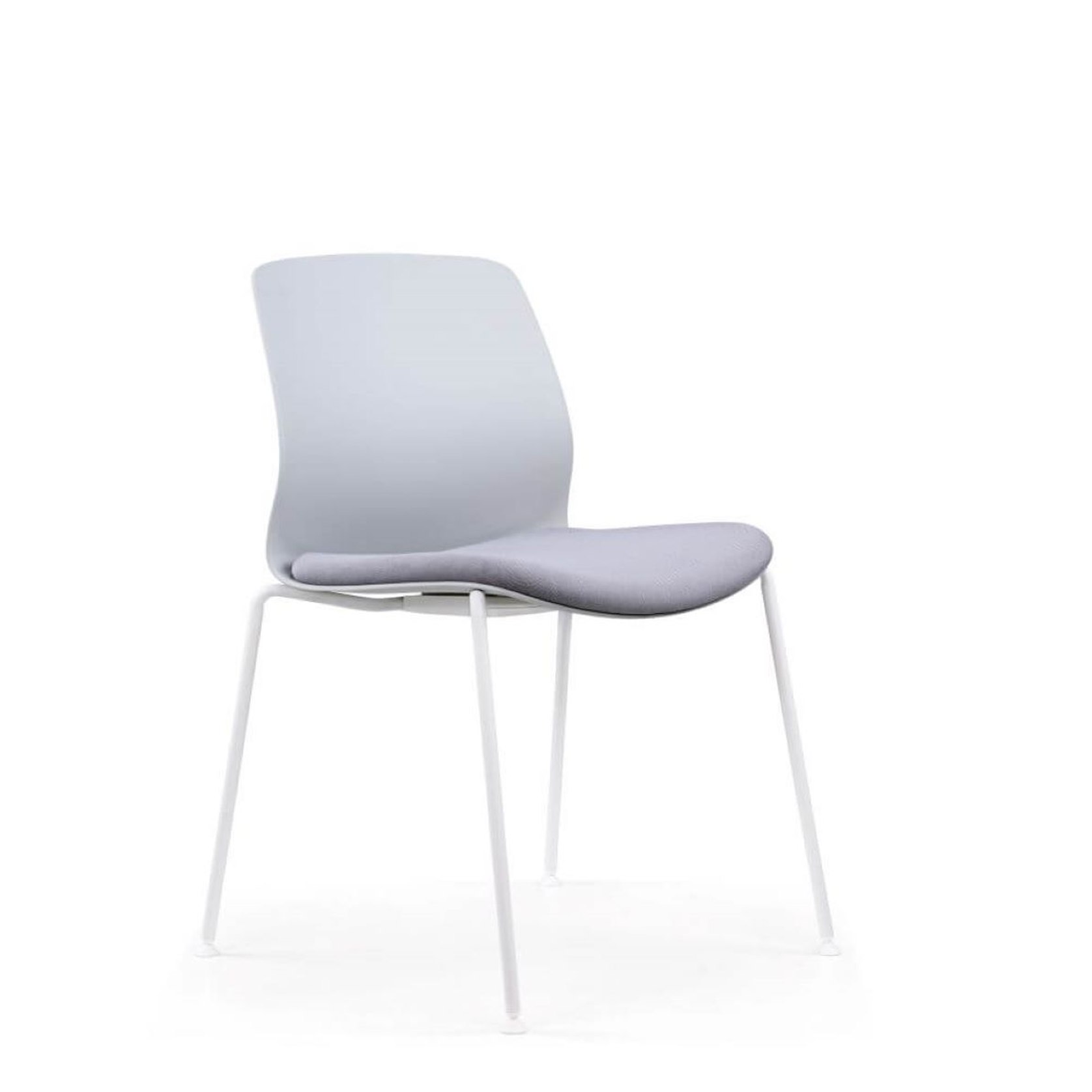 Juliet Visitor Chair 1 | ArchiPro AU