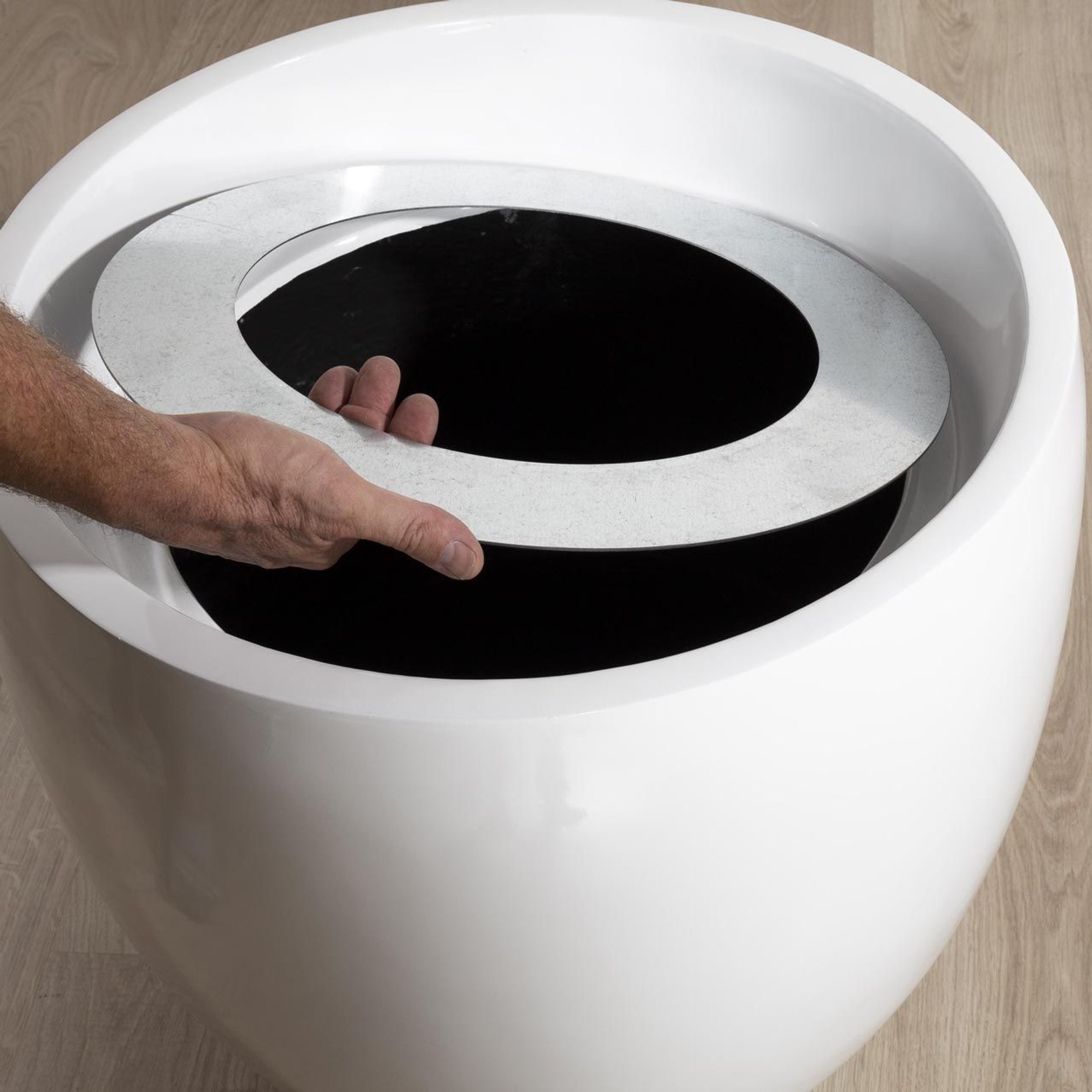 Reducer Ring | ArchiPro AU
