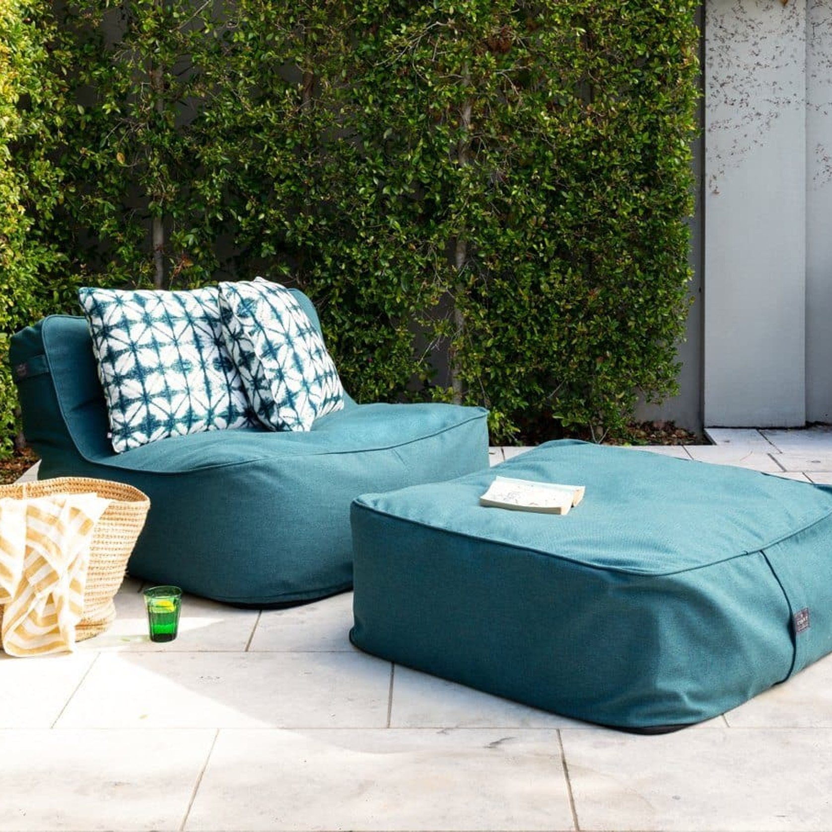 COAST | Isla Chair | ArchiPro AU