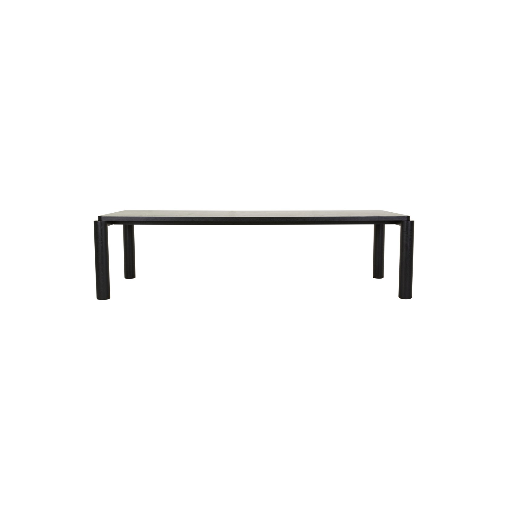 Flint Dining Table | ArchiPro AU