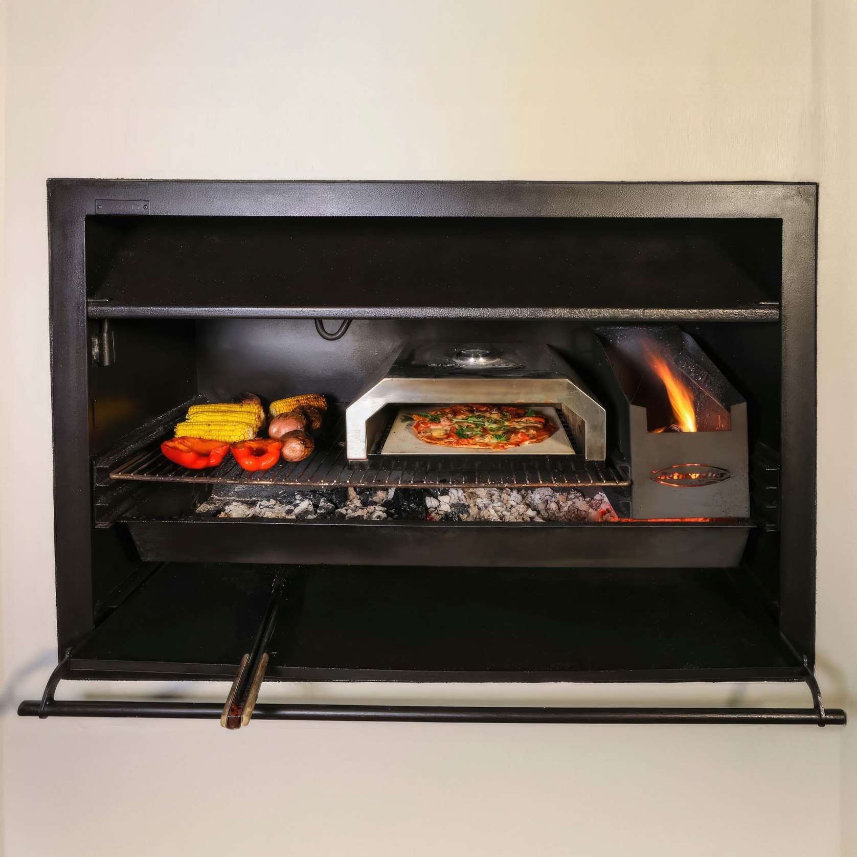 Jetmaster Contractor | ArchiPro AU