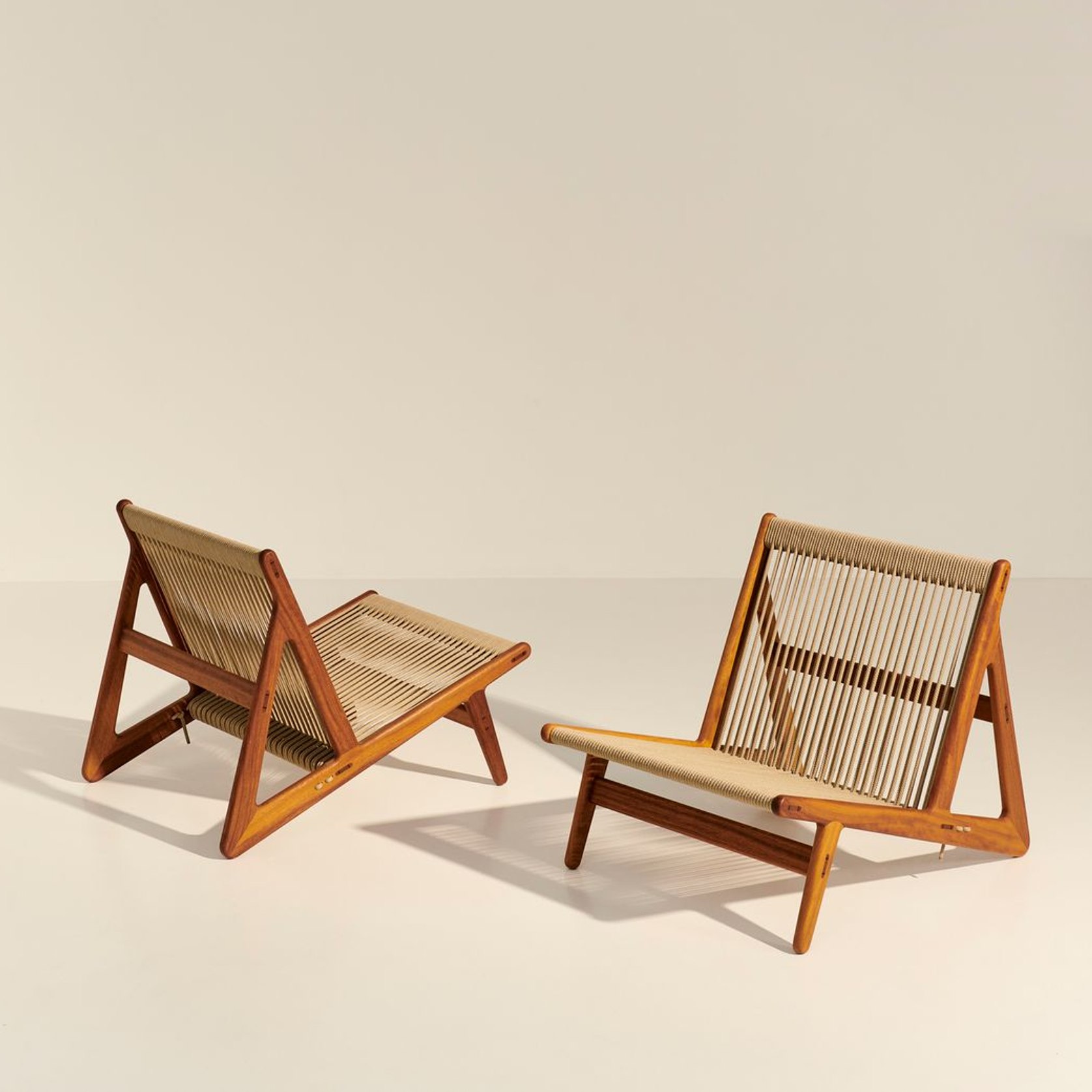 MR01 Initial Outdoor Lounge | ArchiPro AU