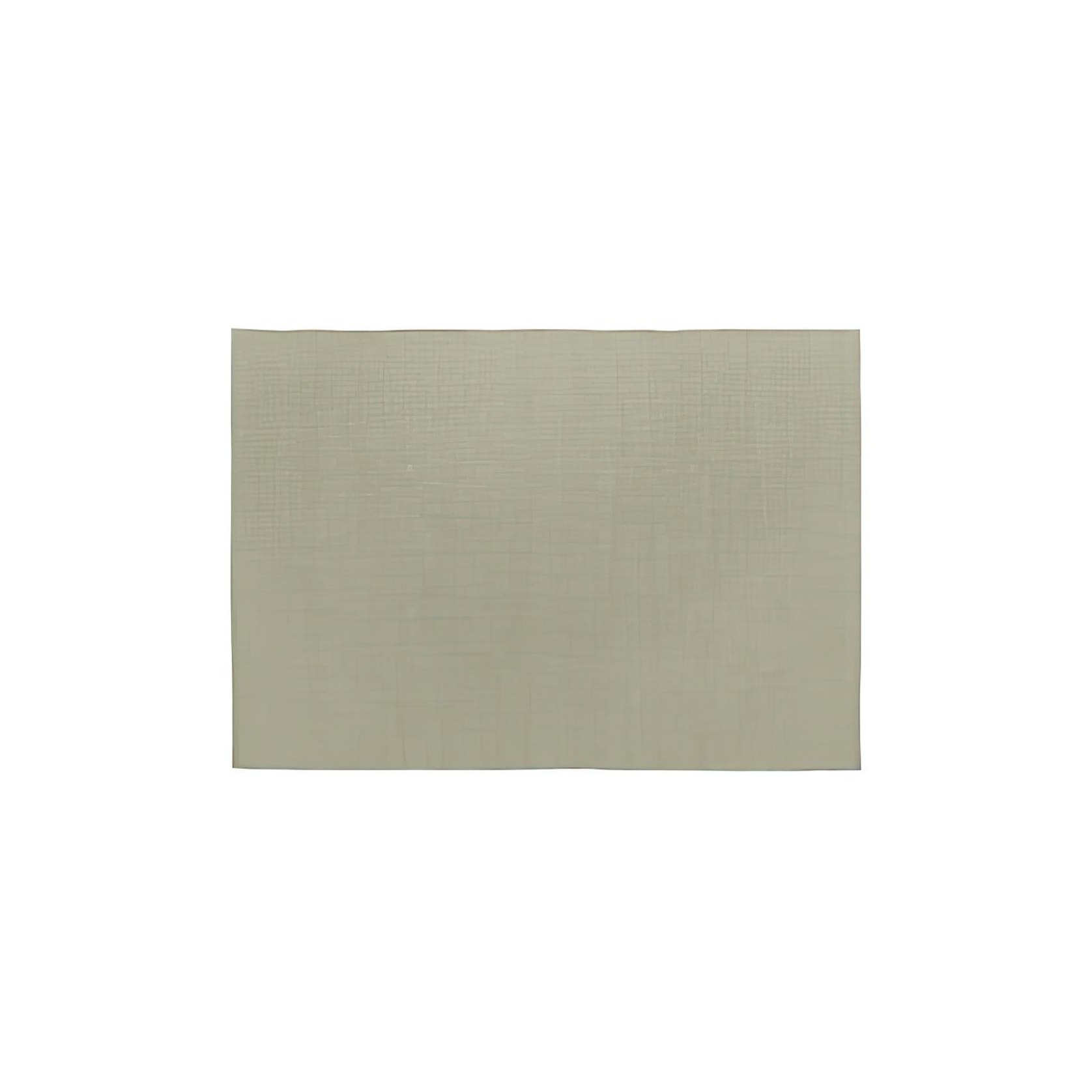 Rectangular Outdoor Rug | ArchiPro AU