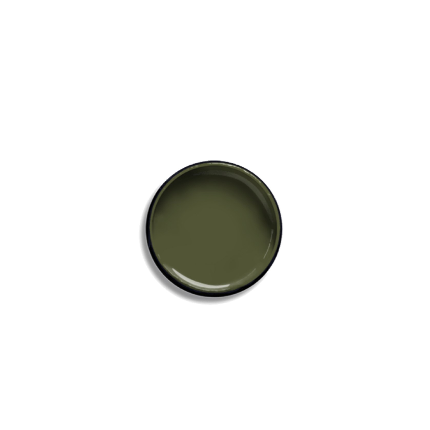 Resene Grey Green | ArchiPro AU