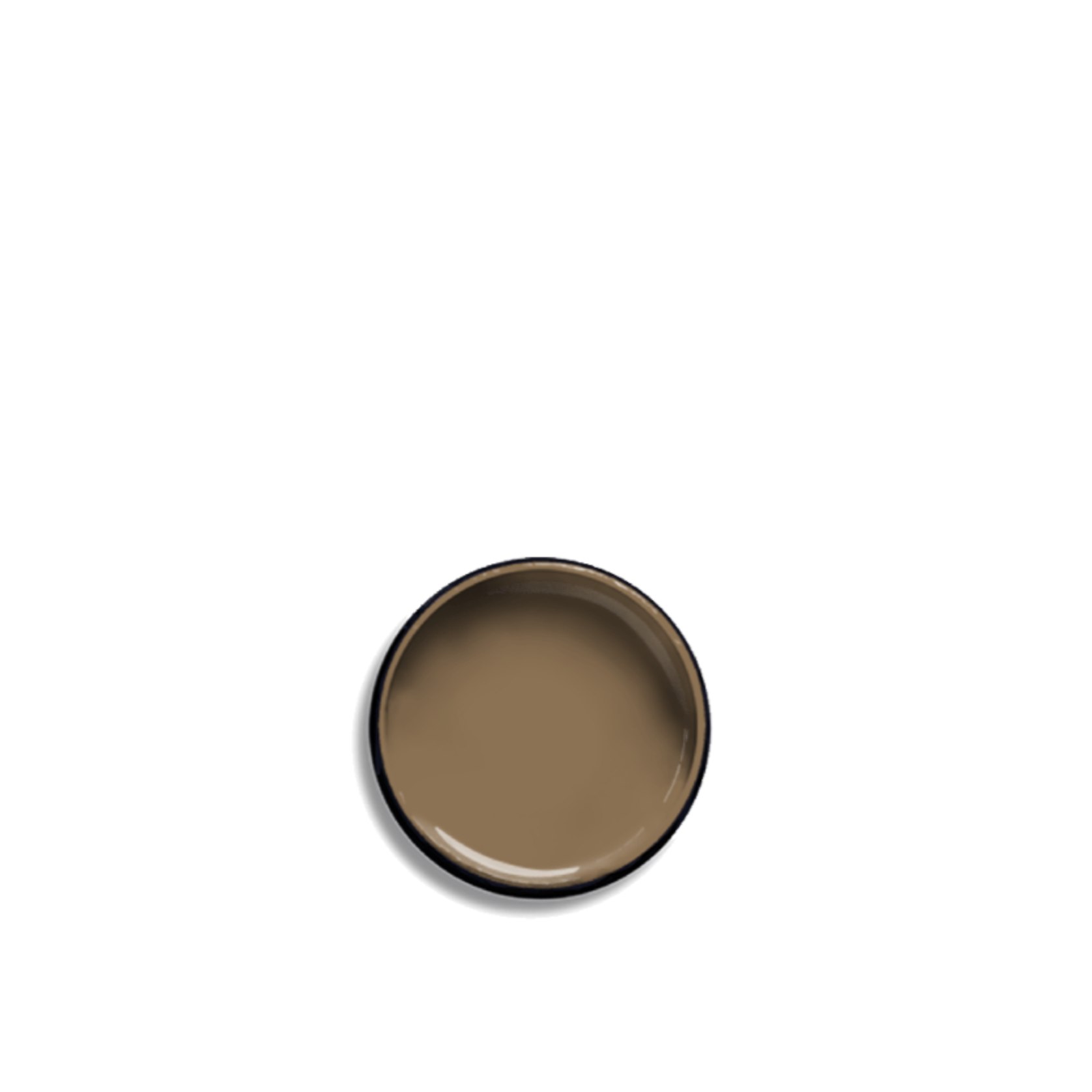 Resene Limed Oak | ArchiPro AU