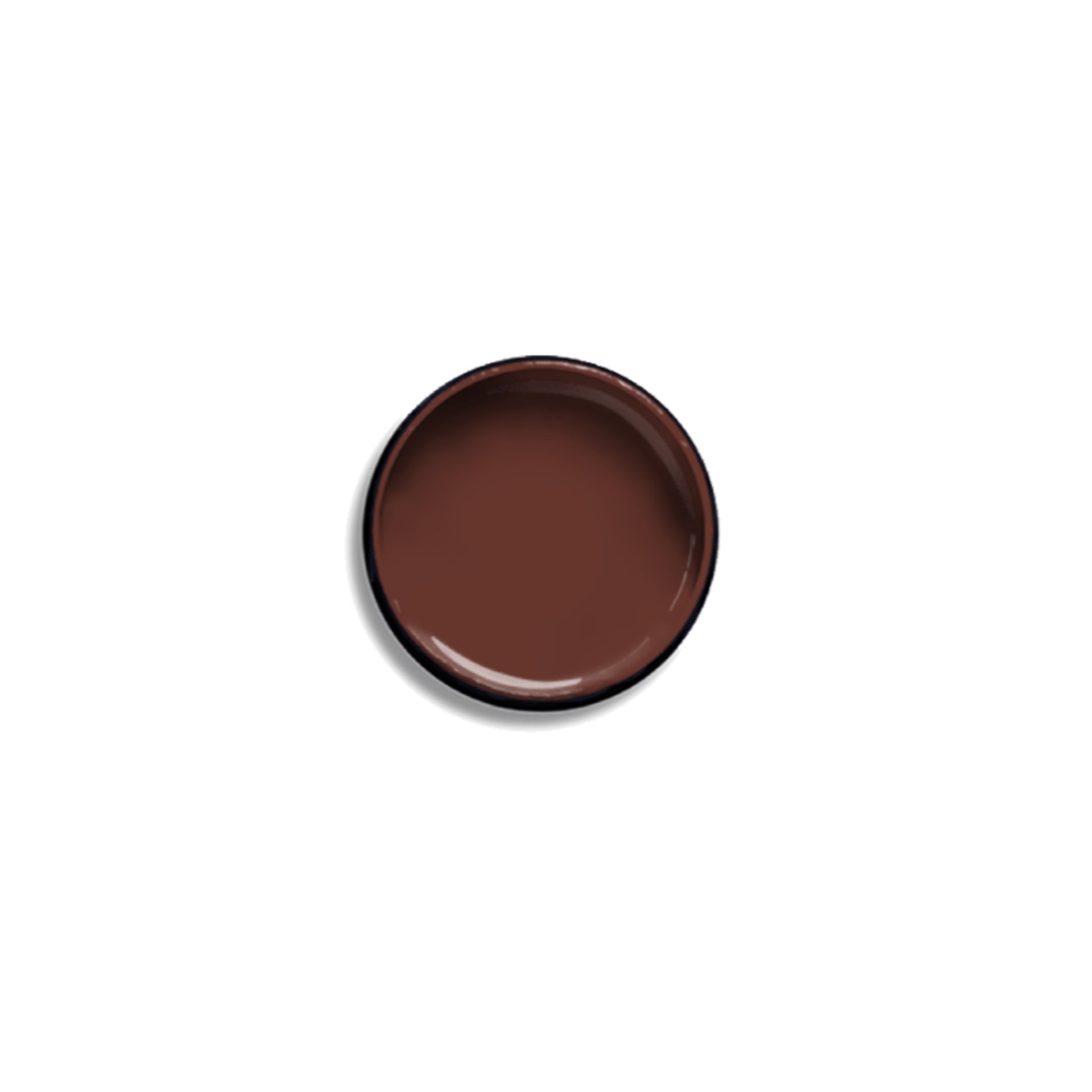 Resene Oiled Cedar | ArchiPro AU