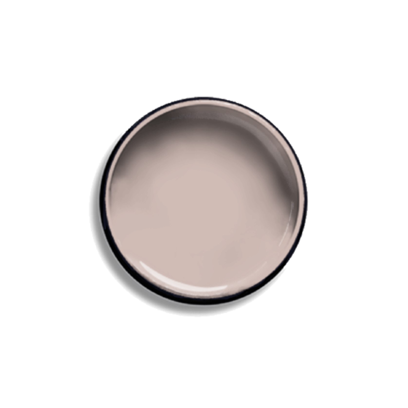 Resene Blanched Pink | ArchiPro AU