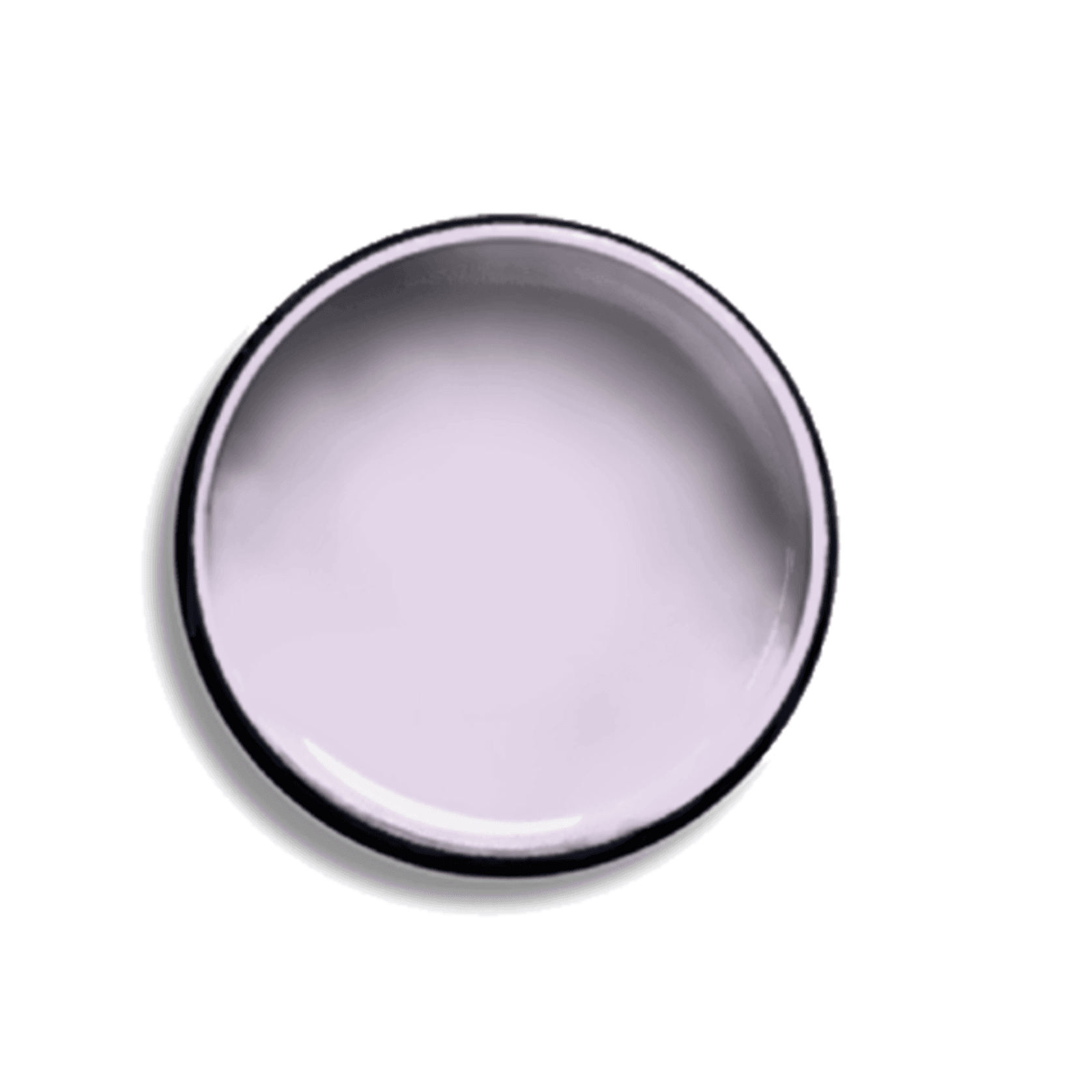 Resene Blue Chalk | ArchiPro AU