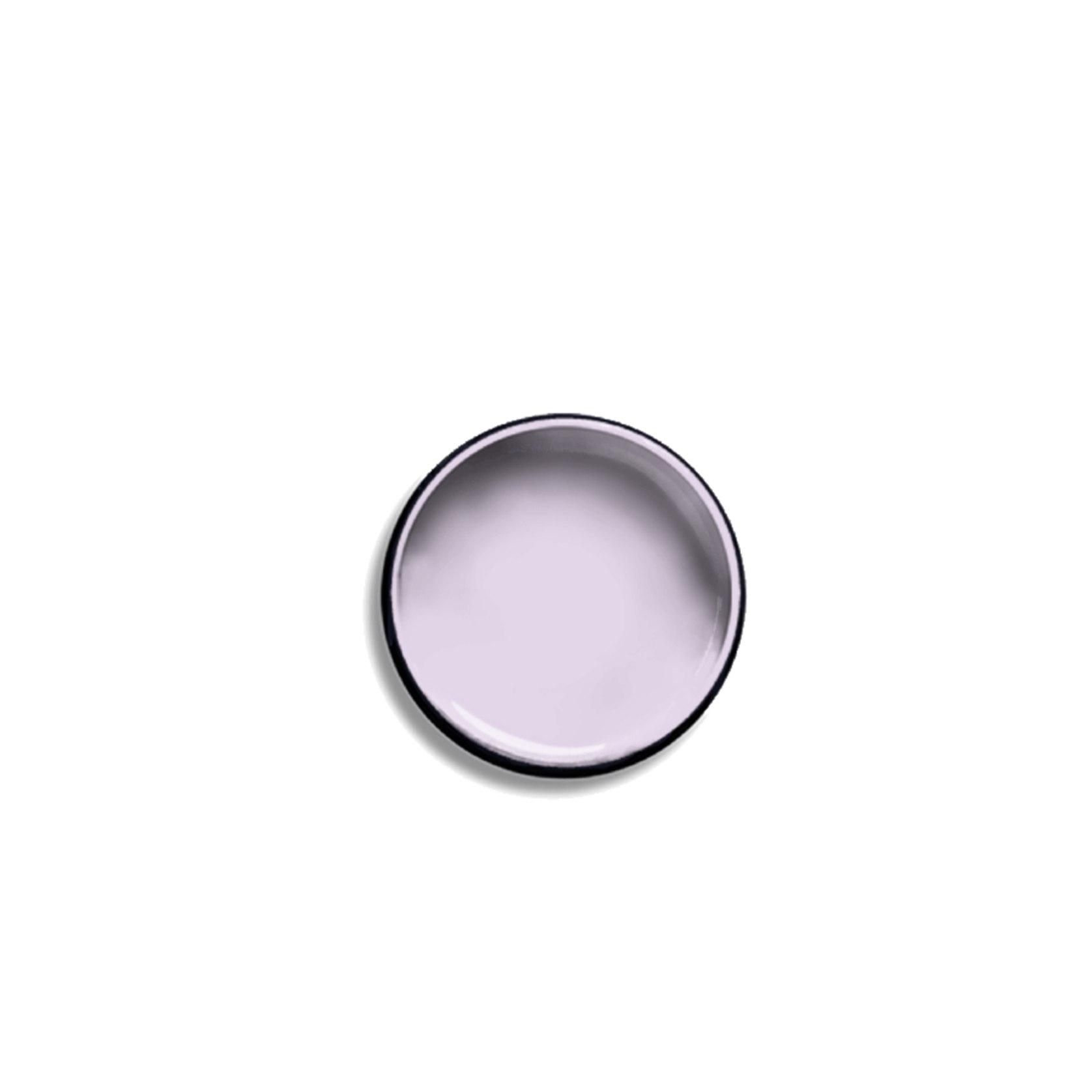 Resene Blue Chalk | ArchiPro AU