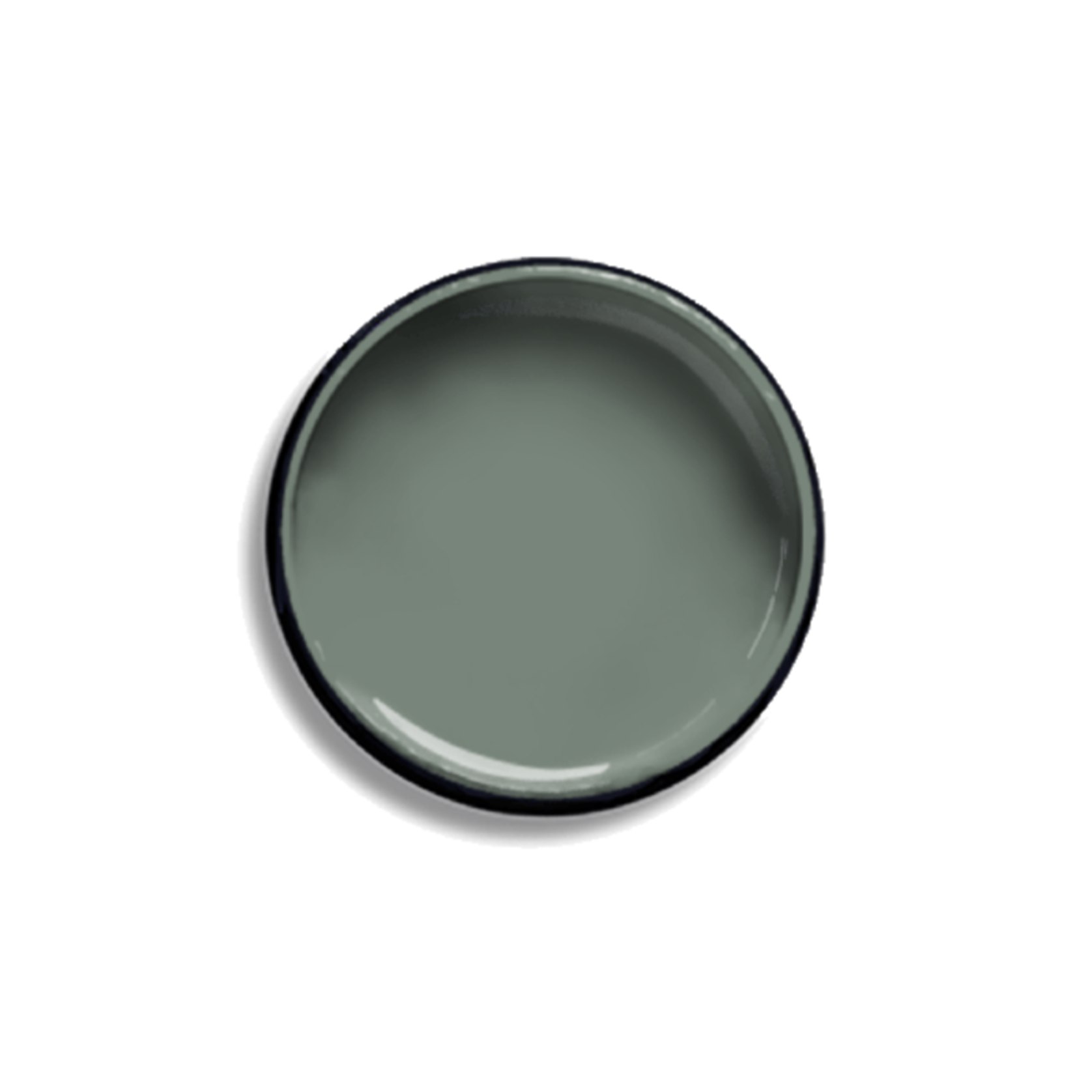 Resene Blue Smoke | ArchiPro AU