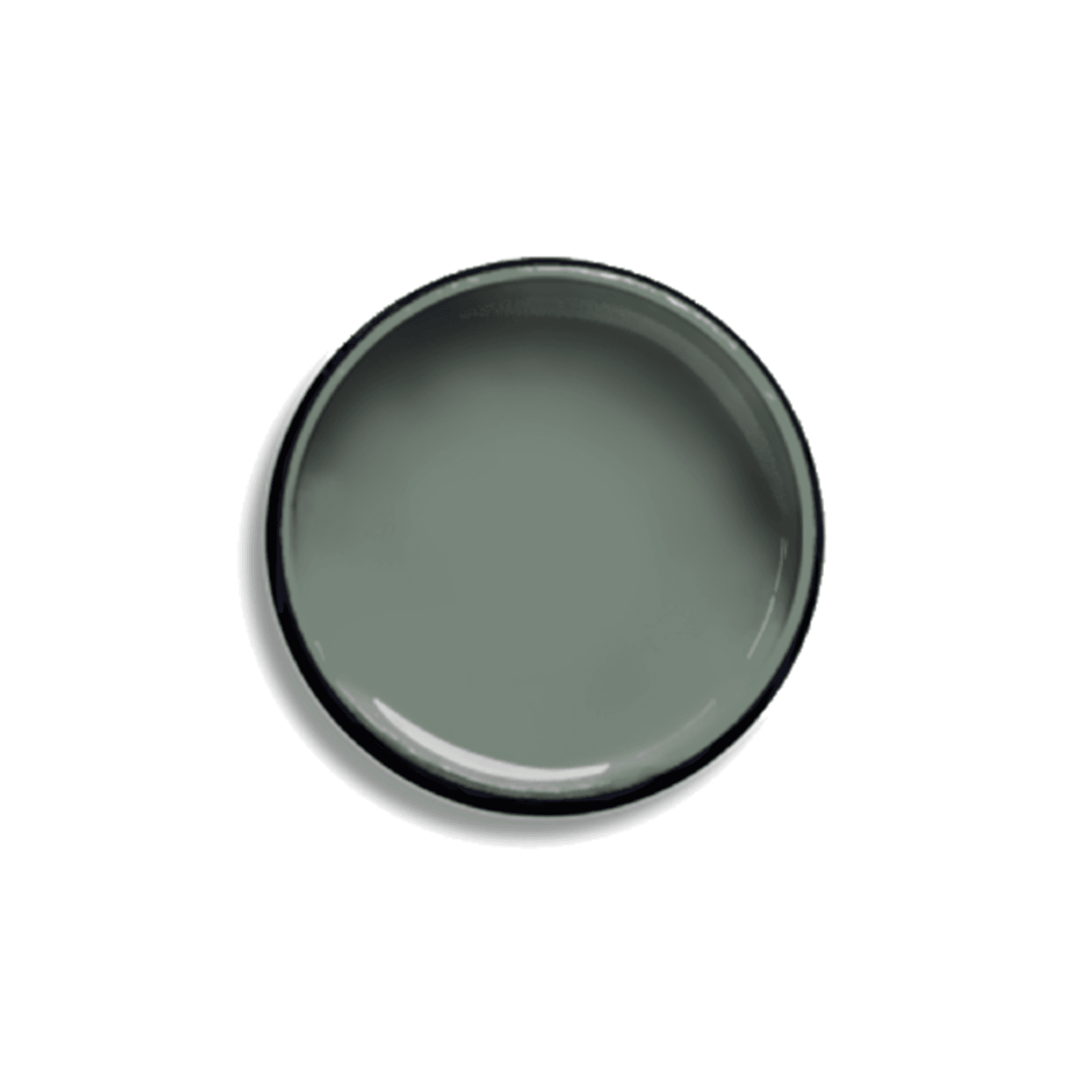 Resene Blue Smoke | ArchiPro AU