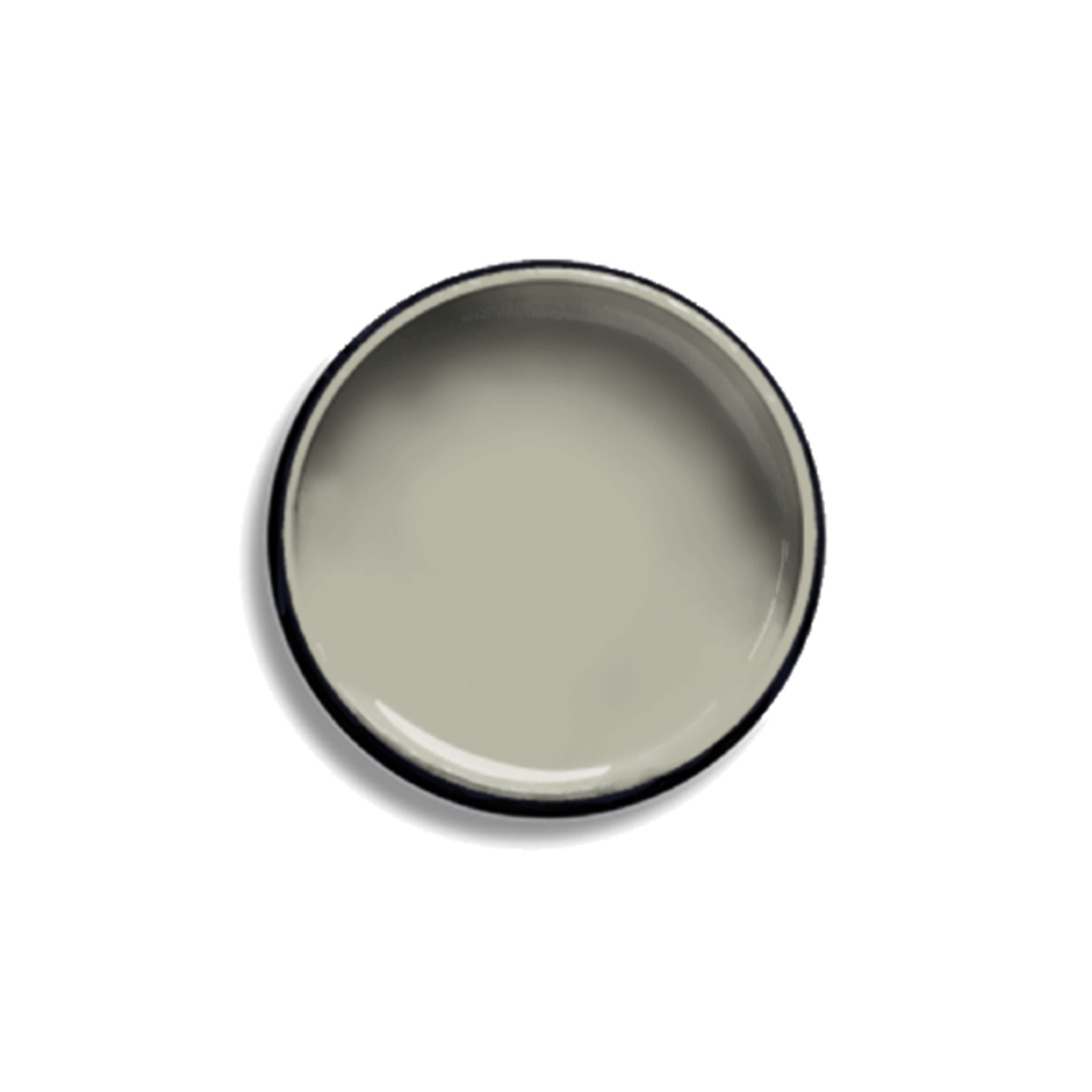 Resene Bone White | ArchiPro AU