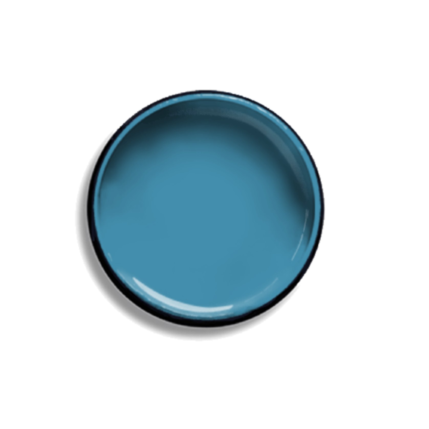 Resene Boston Blue | ArchiPro AU