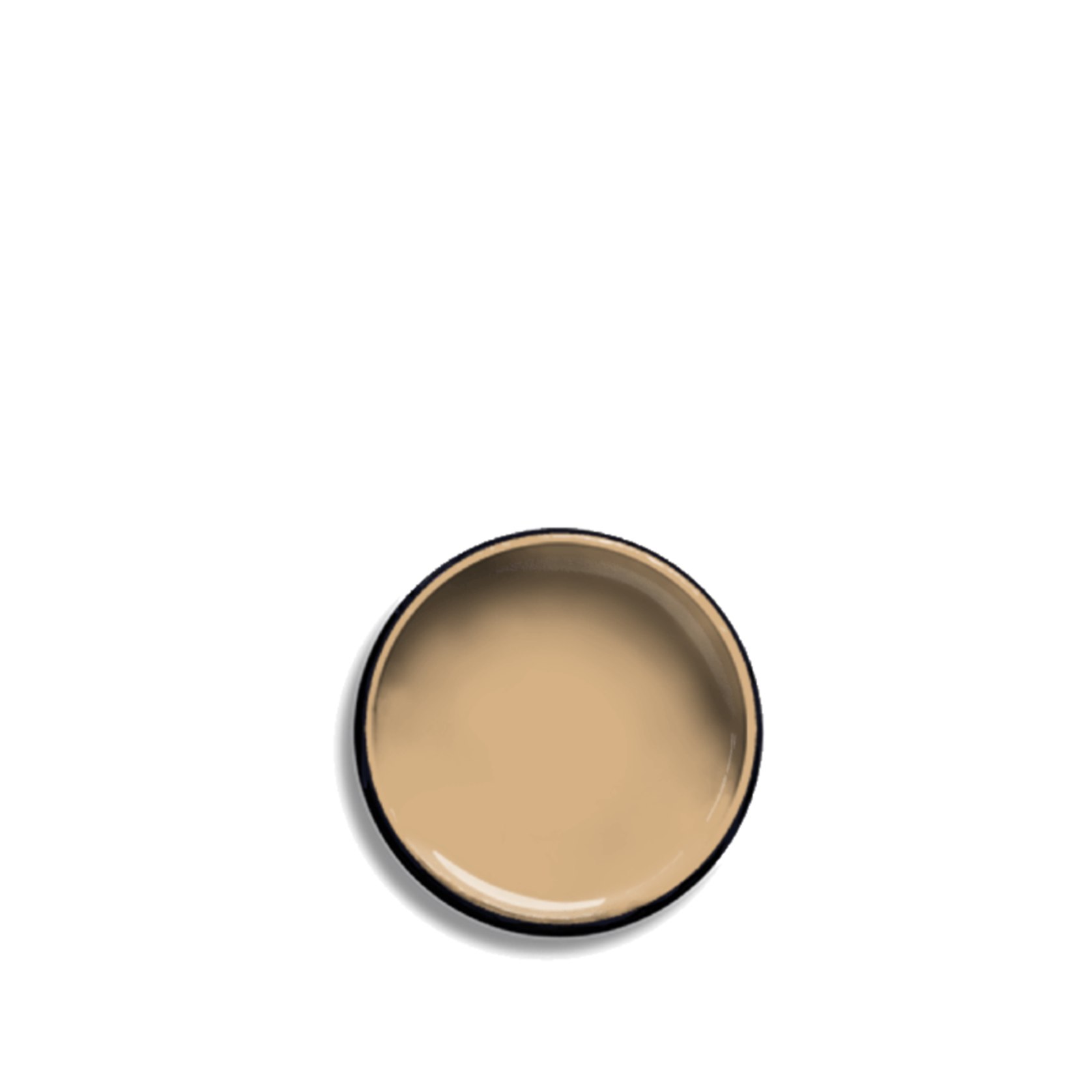 Resene Bowman | ArchiPro AU