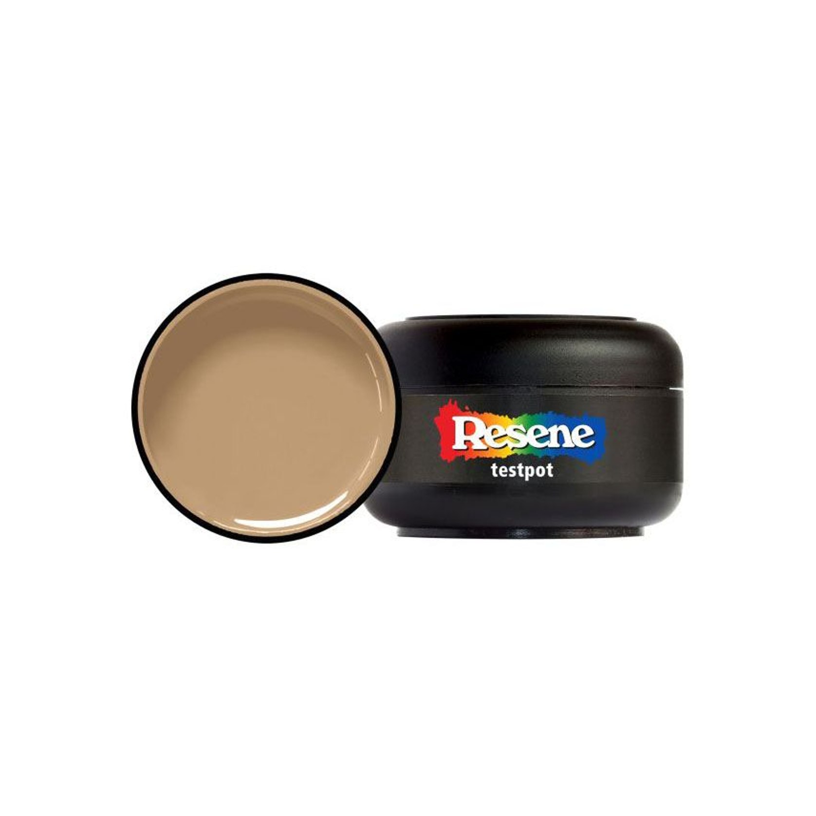 Resene Teak | ArchiPro AU