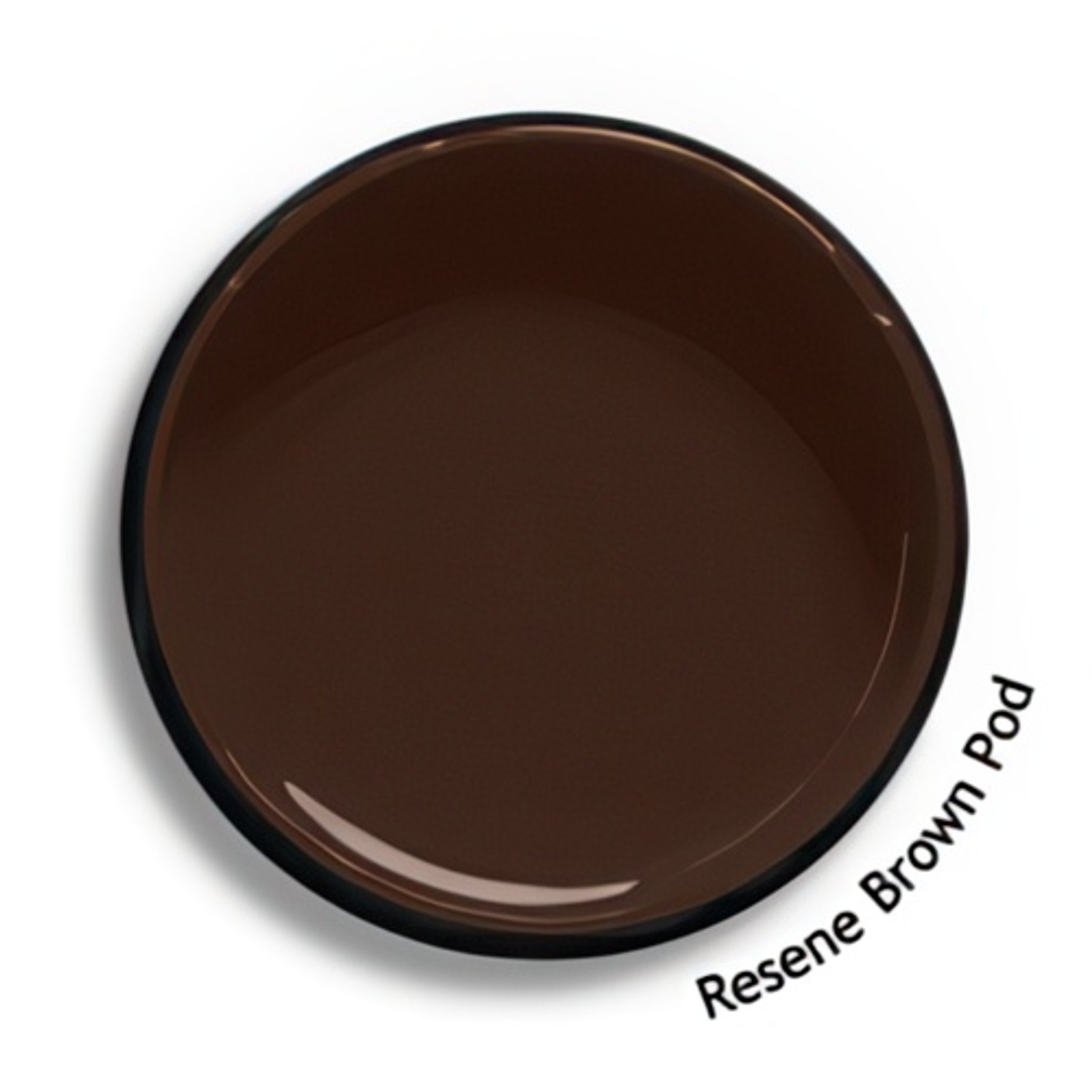 Resene Brown Pod | ArchiPro AU