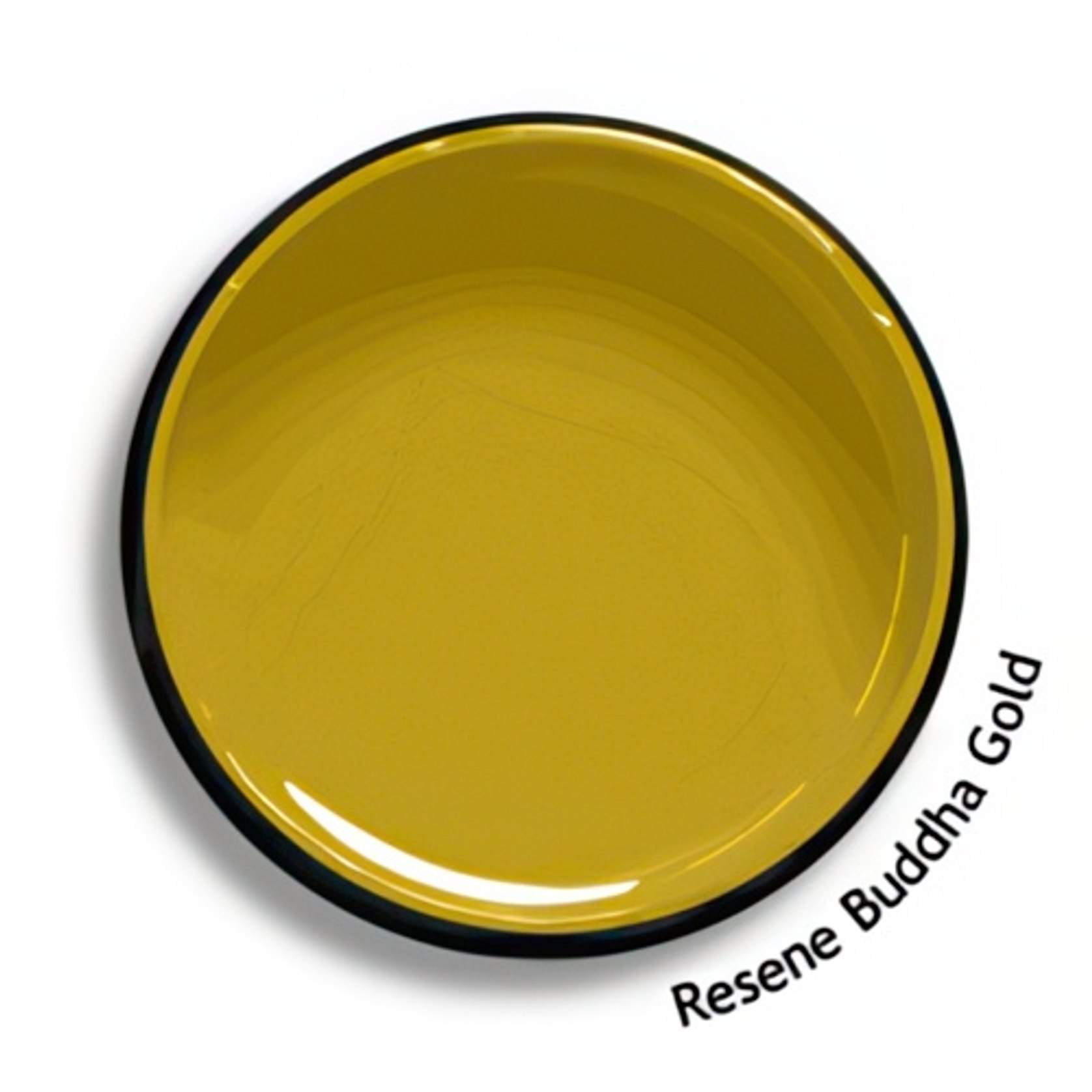 Resene Buddha Gold | ArchiPro AU