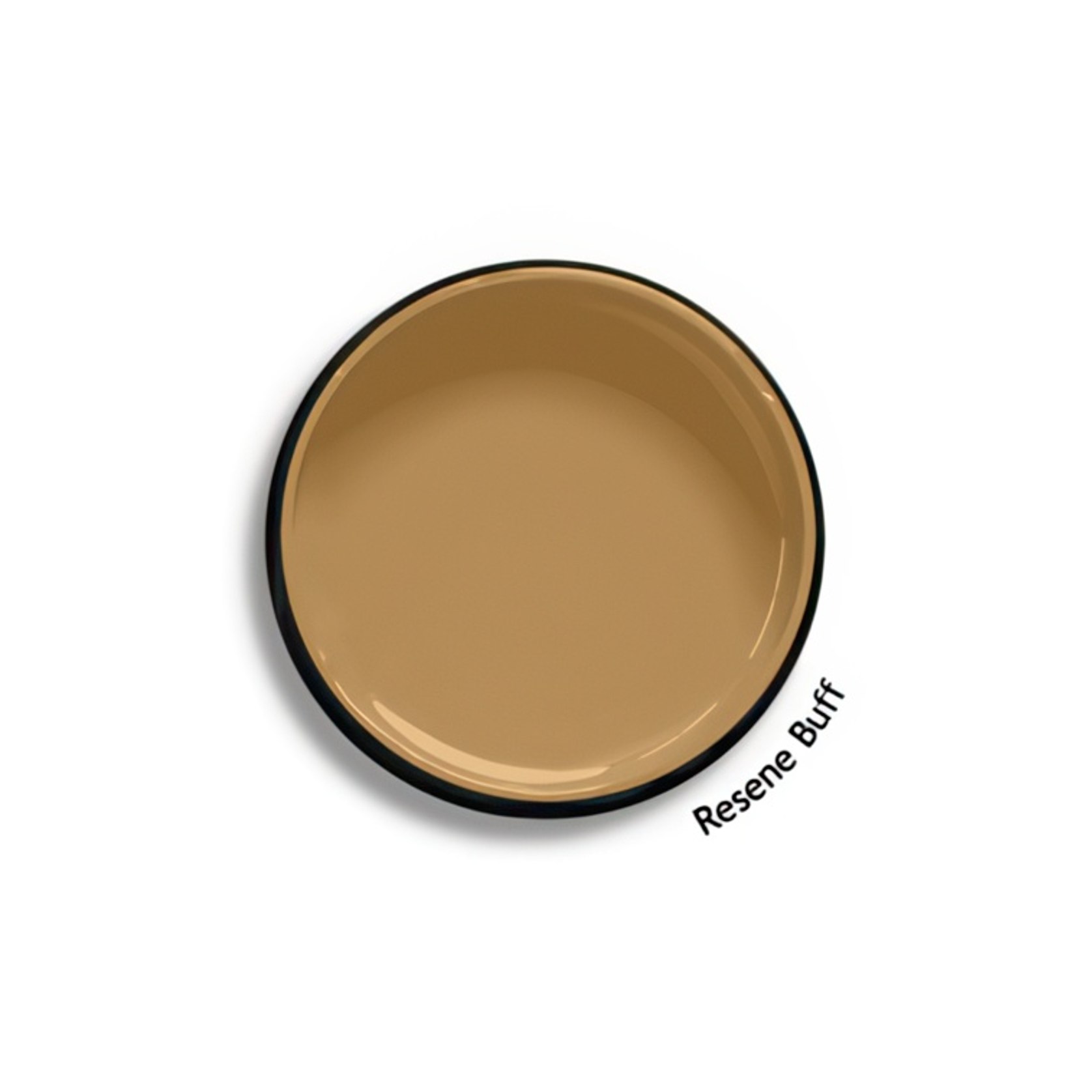 Resene Buff | ArchiPro AU