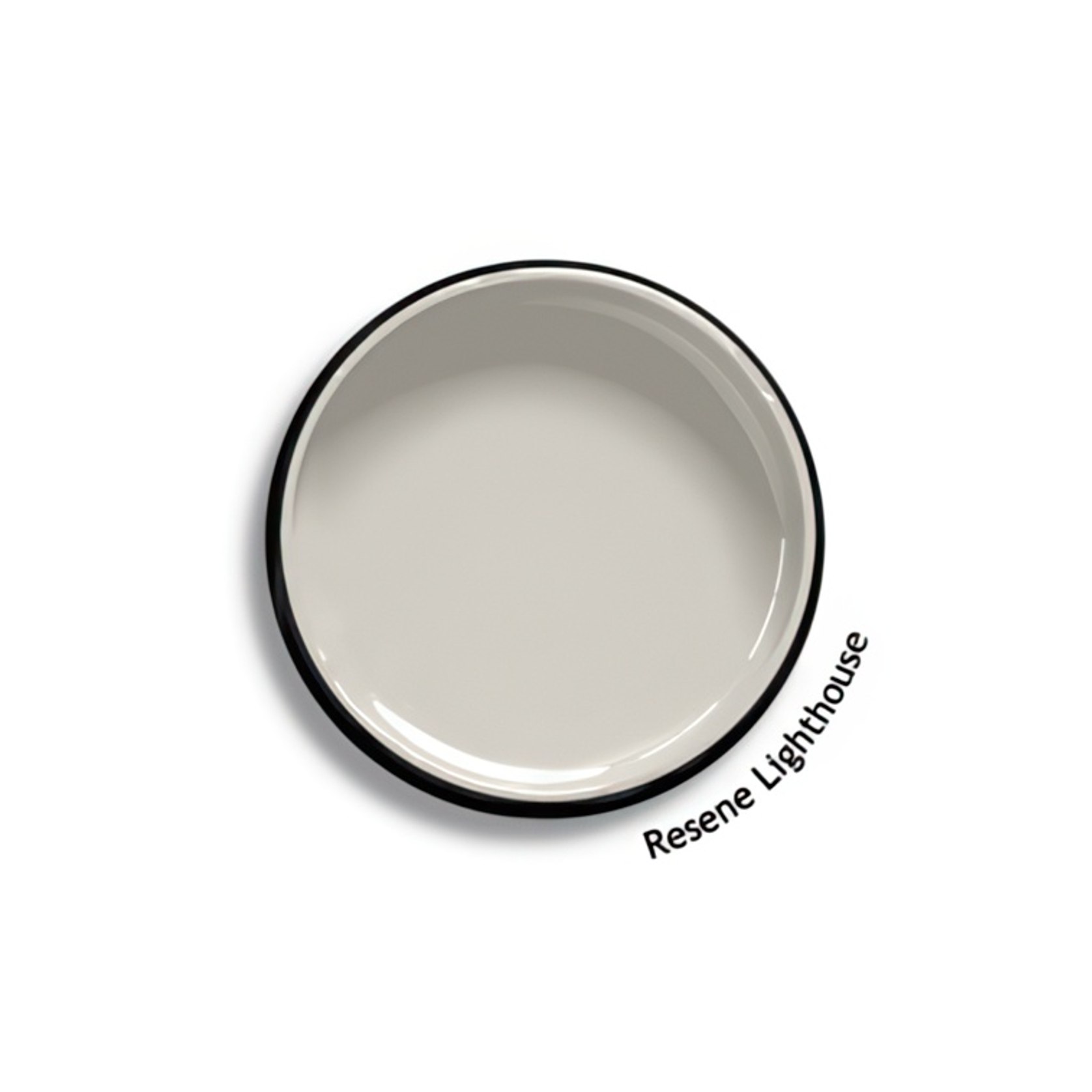 Resene Lighthouse | ArchiPro AU