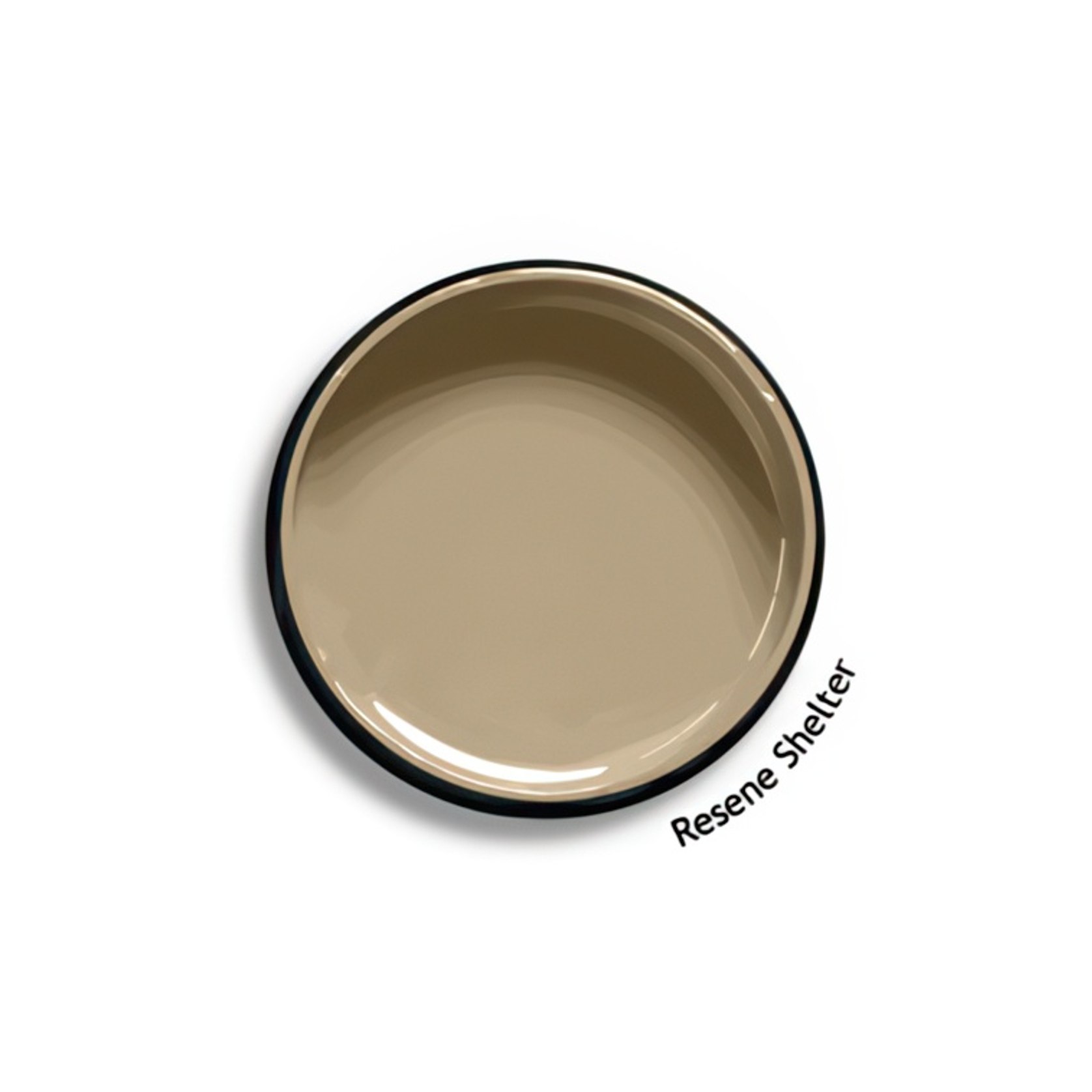 Resene Shelter | ArchiPro AU