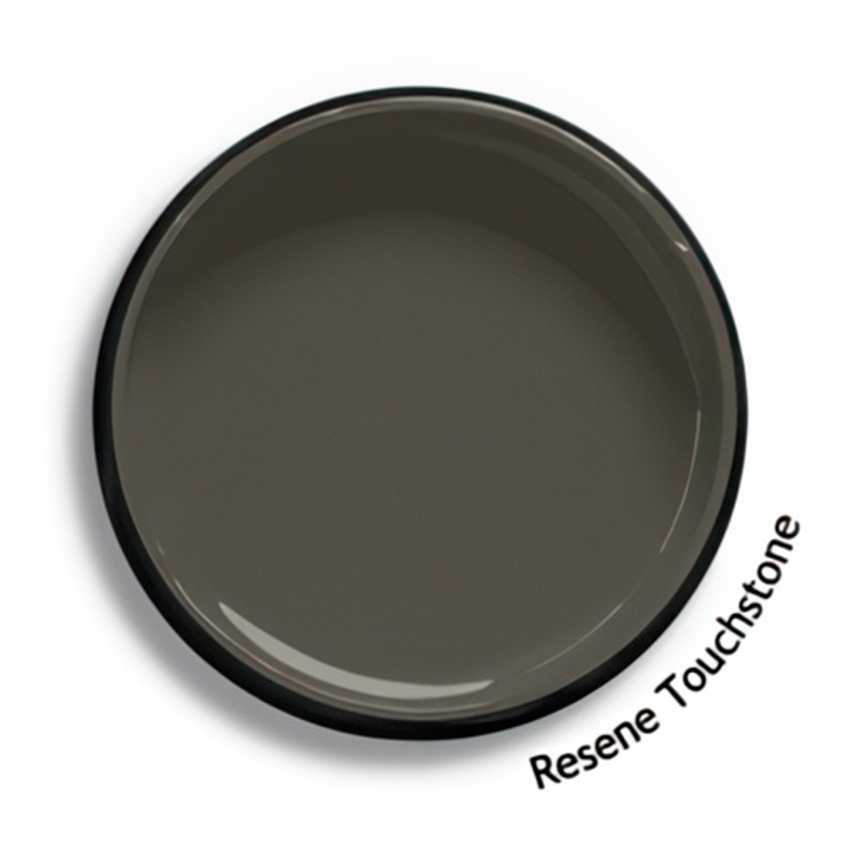 Resene Touchstone | ArchiPro AU