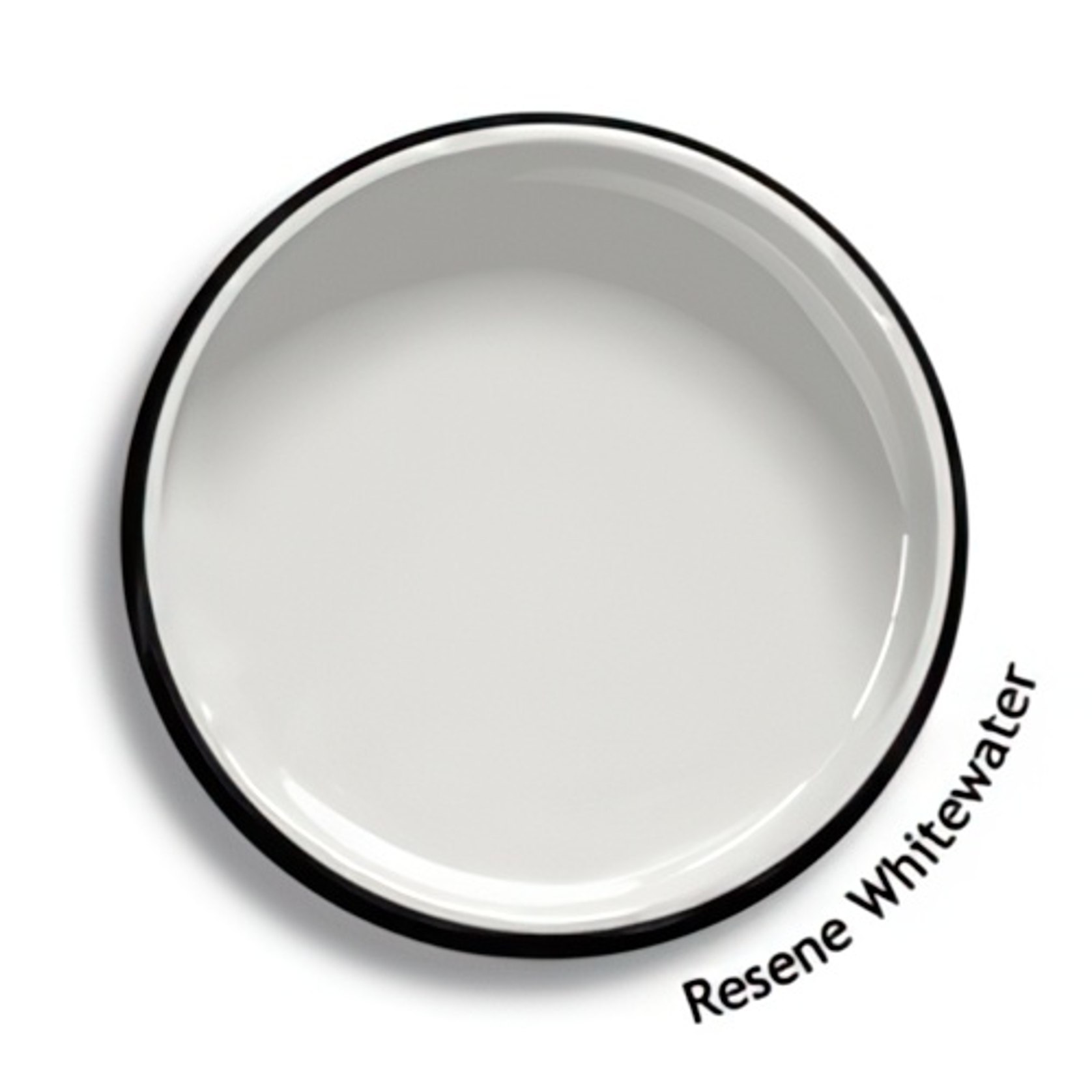 Resene Whitewater | ArchiPro AU