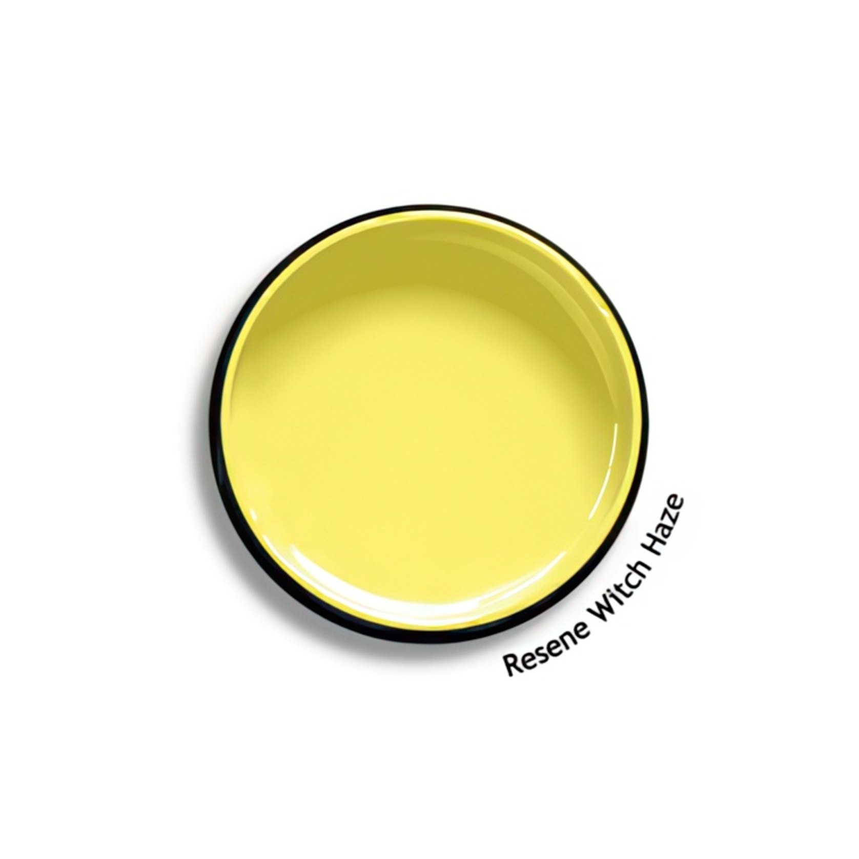 Resene Witch Haze | ArchiPro AU