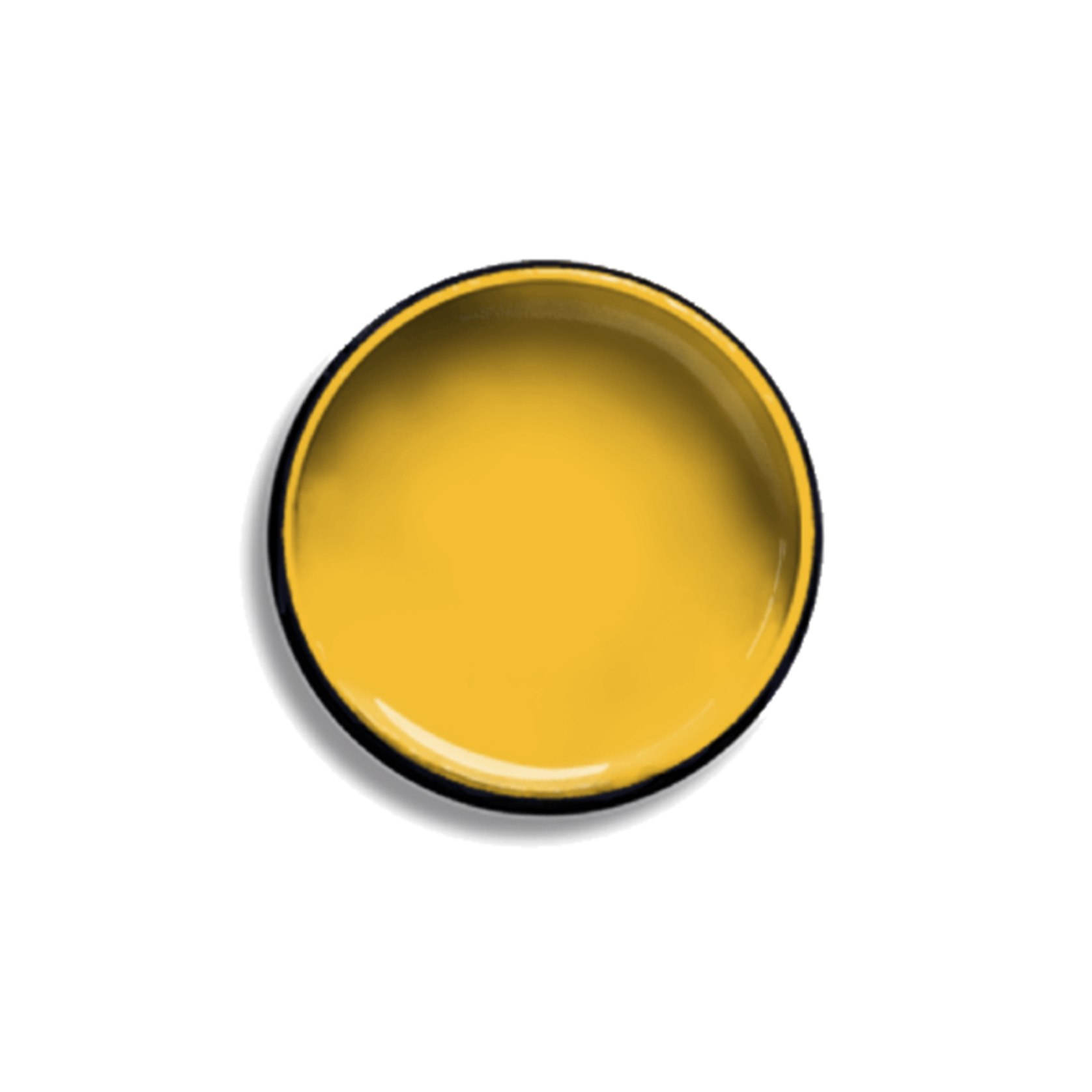 Resene Bright Spark | ArchiPro AU