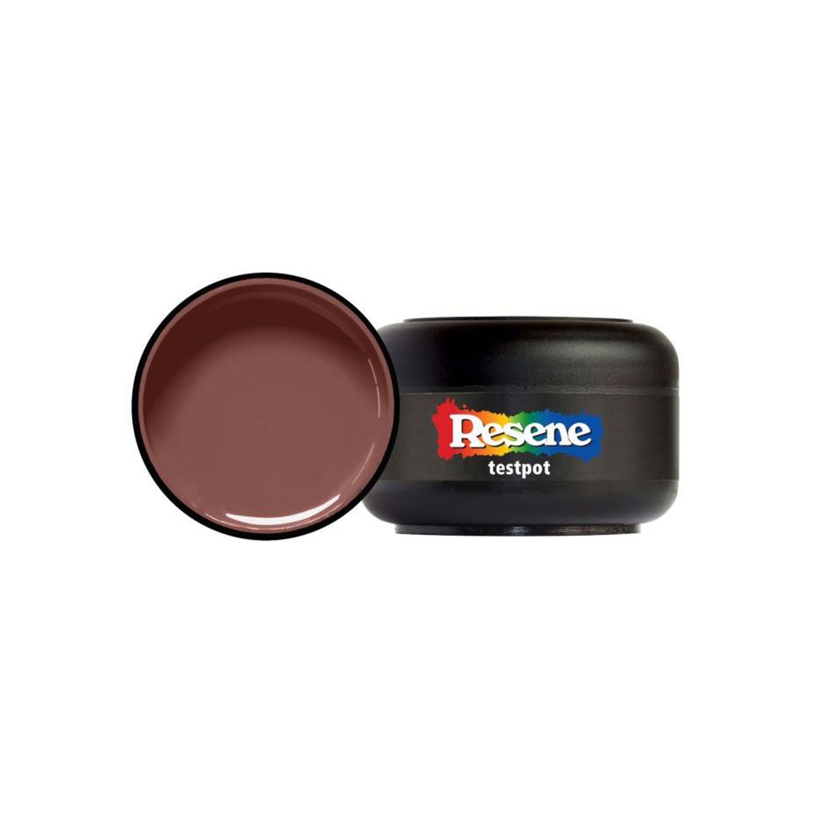 Resene Burnt Sienna | ArchiPro AU