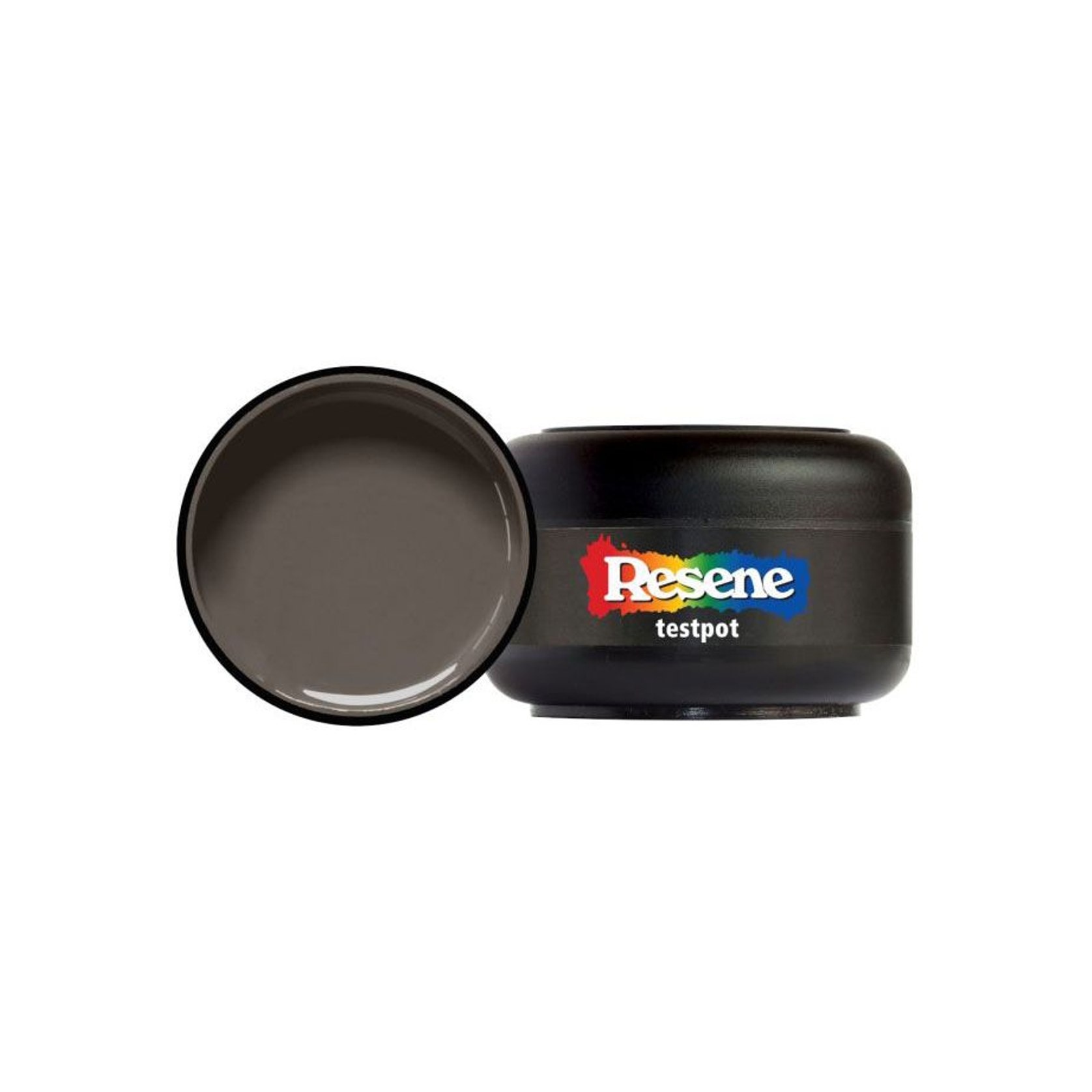 Resene Space Shuttle | ArchiPro AU