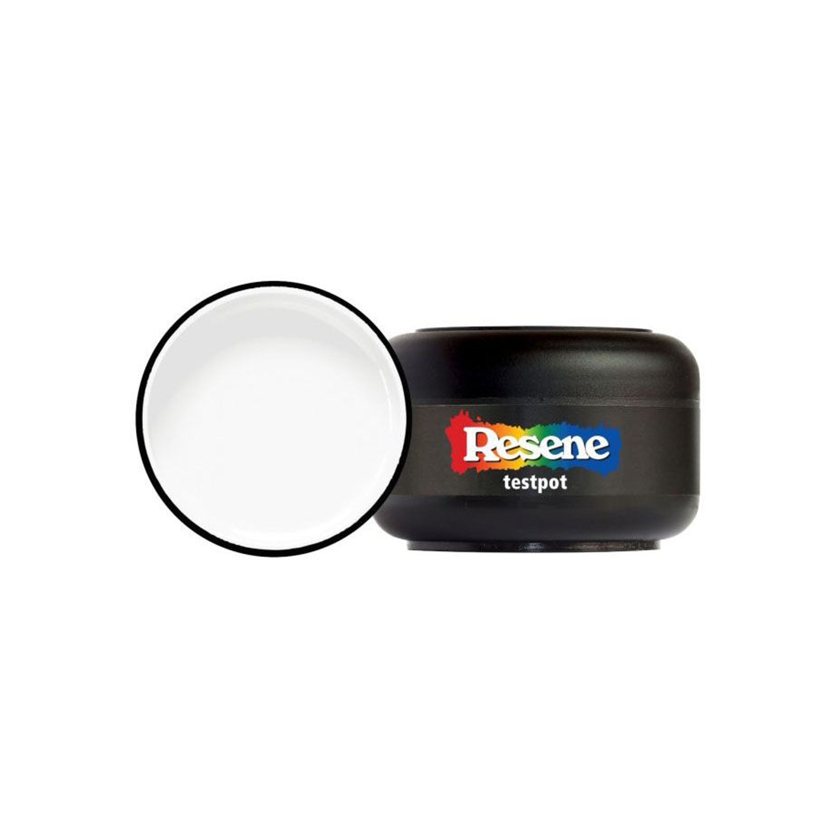 Resene White | ArchiPro AU