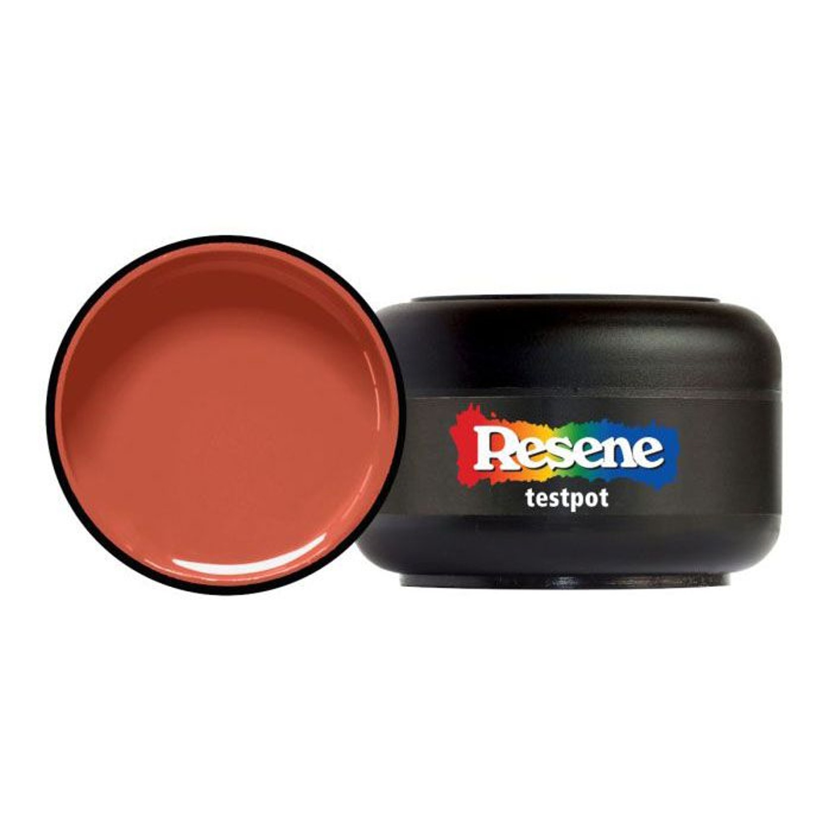 Resene Whizz Bang | ArchiPro AU