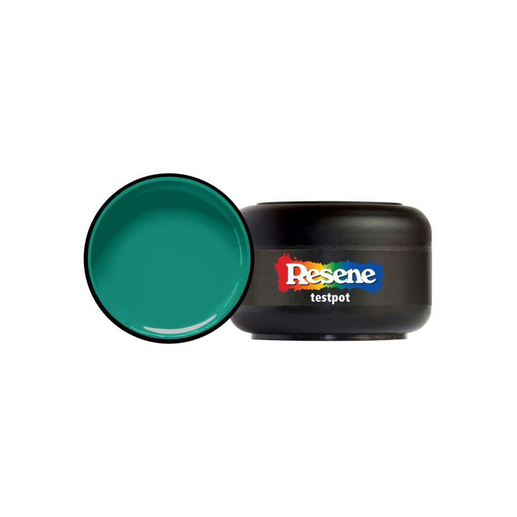 Resene Windfall | ArchiPro AU