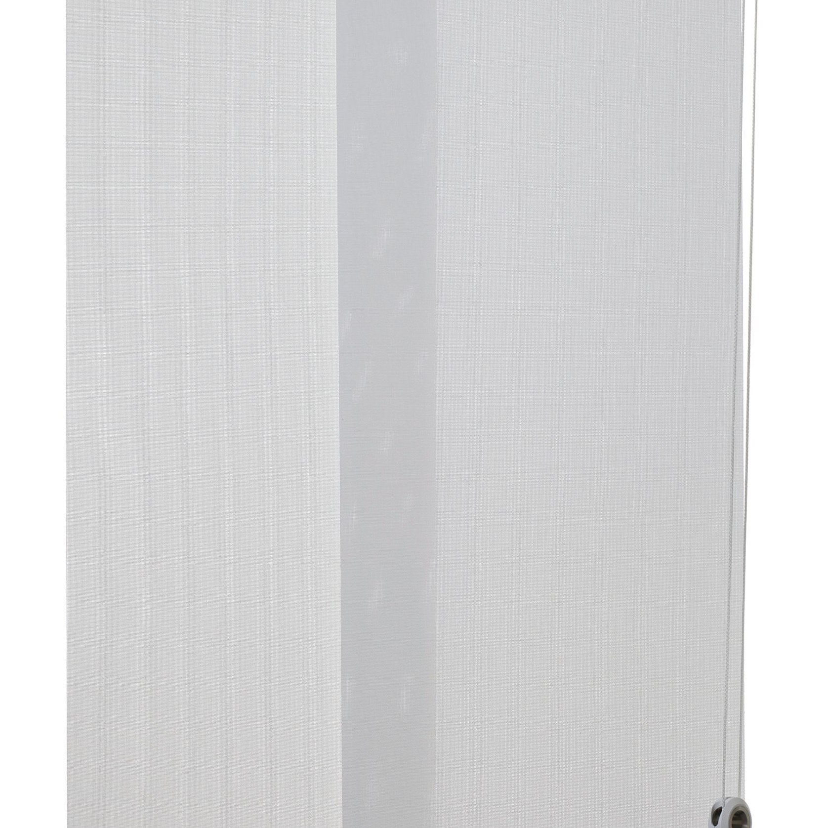 Panel Glide System - Cord | Panel Glide | ArchiPro AU