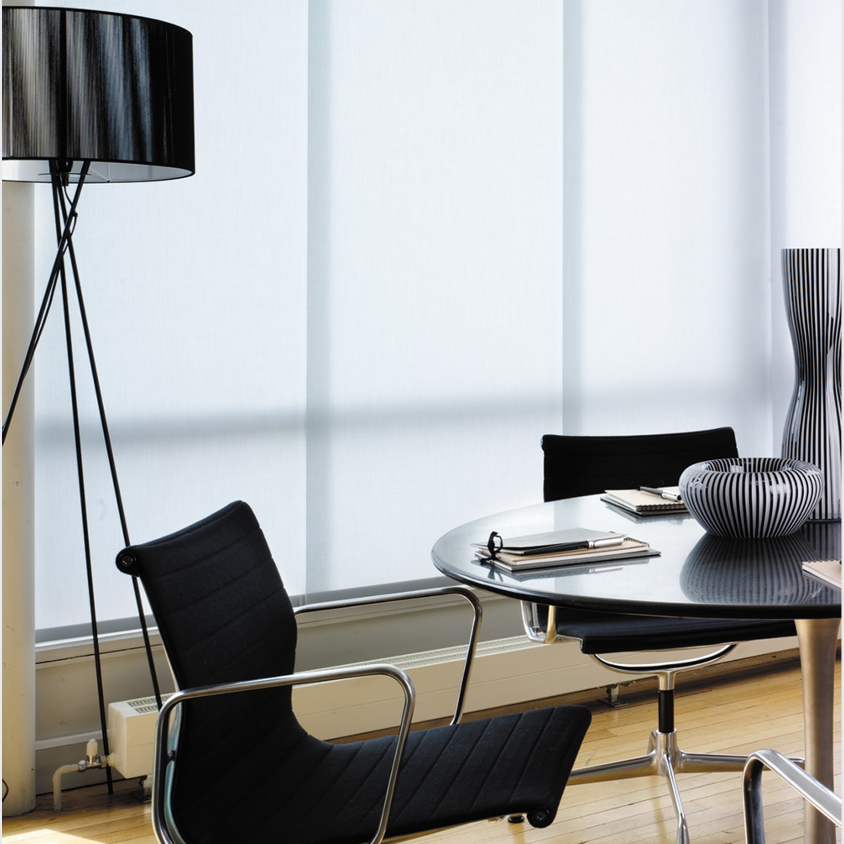 Panel Glide Systems | ArchiPro AU