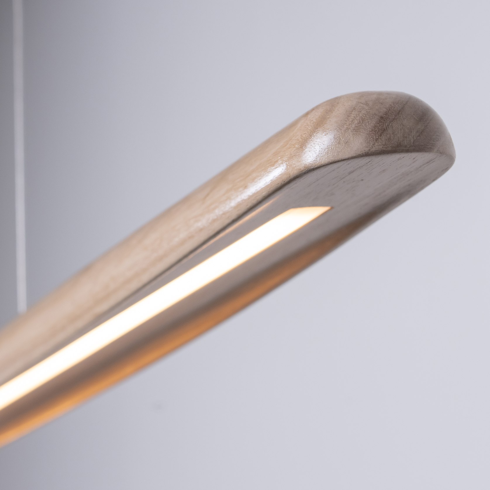 Cascade Pendant | ArchiPro AU