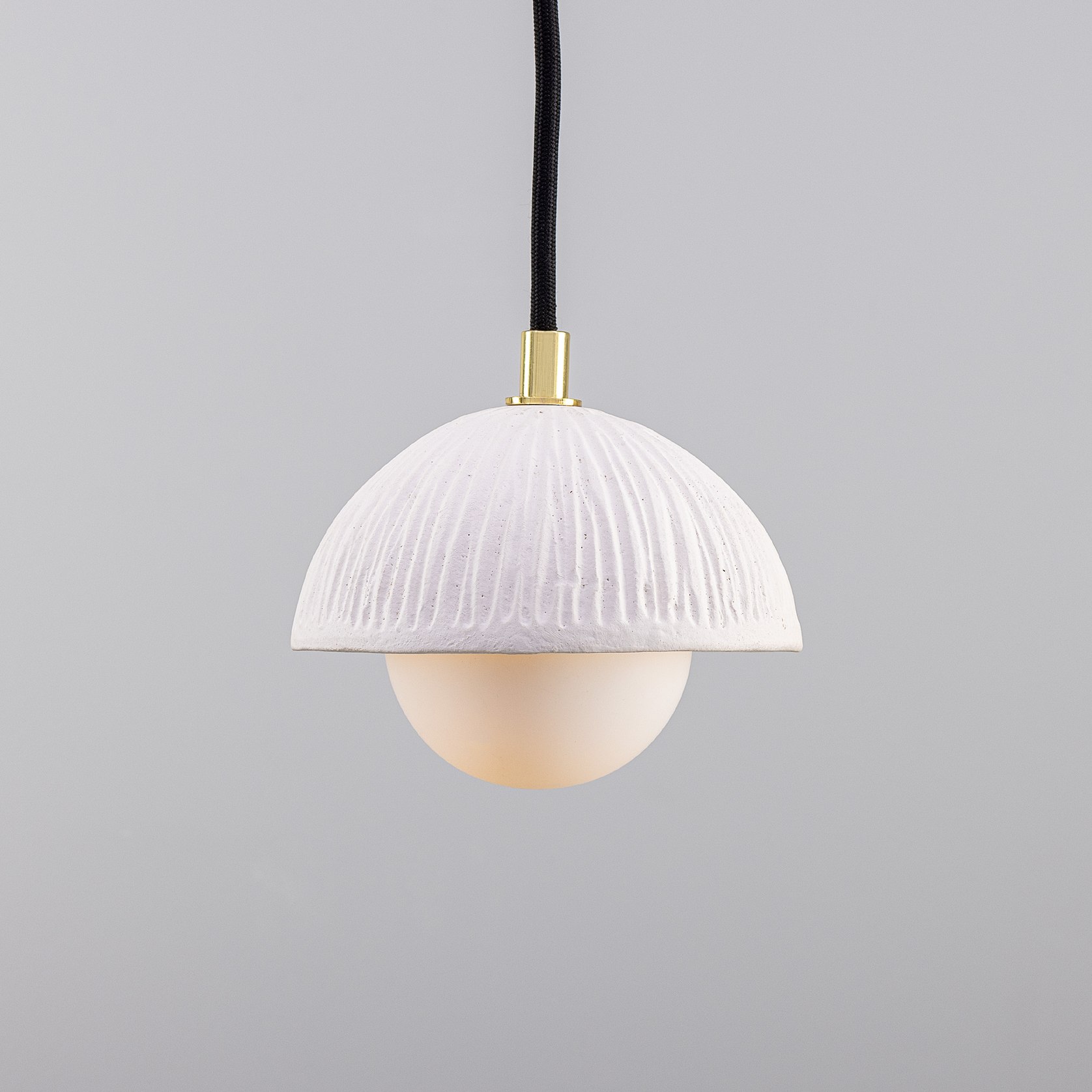 Ferox 14cm Pendant Light | ArchiPro AU