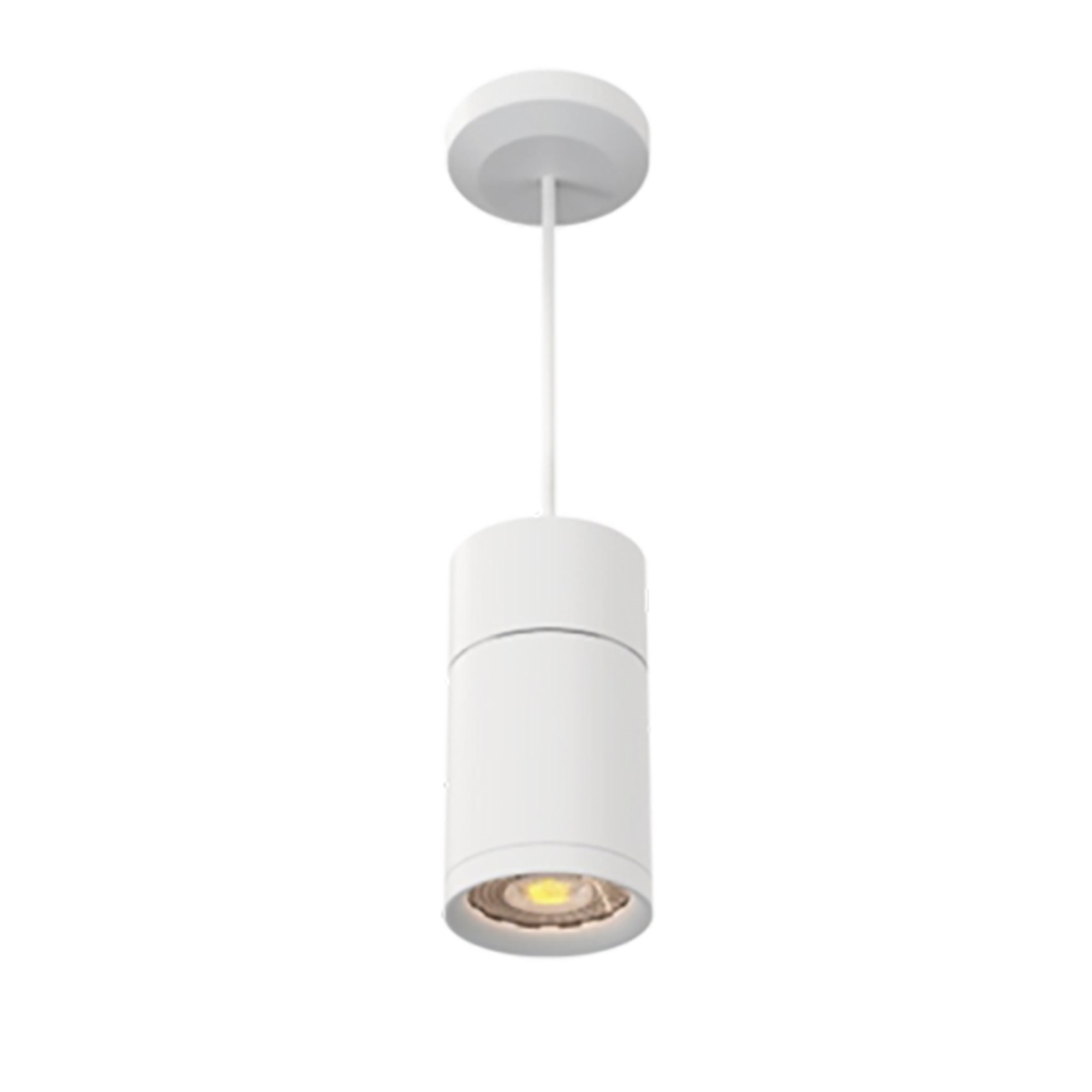 OVEGA PREMIUM Pendant Light | ArchiPro AU