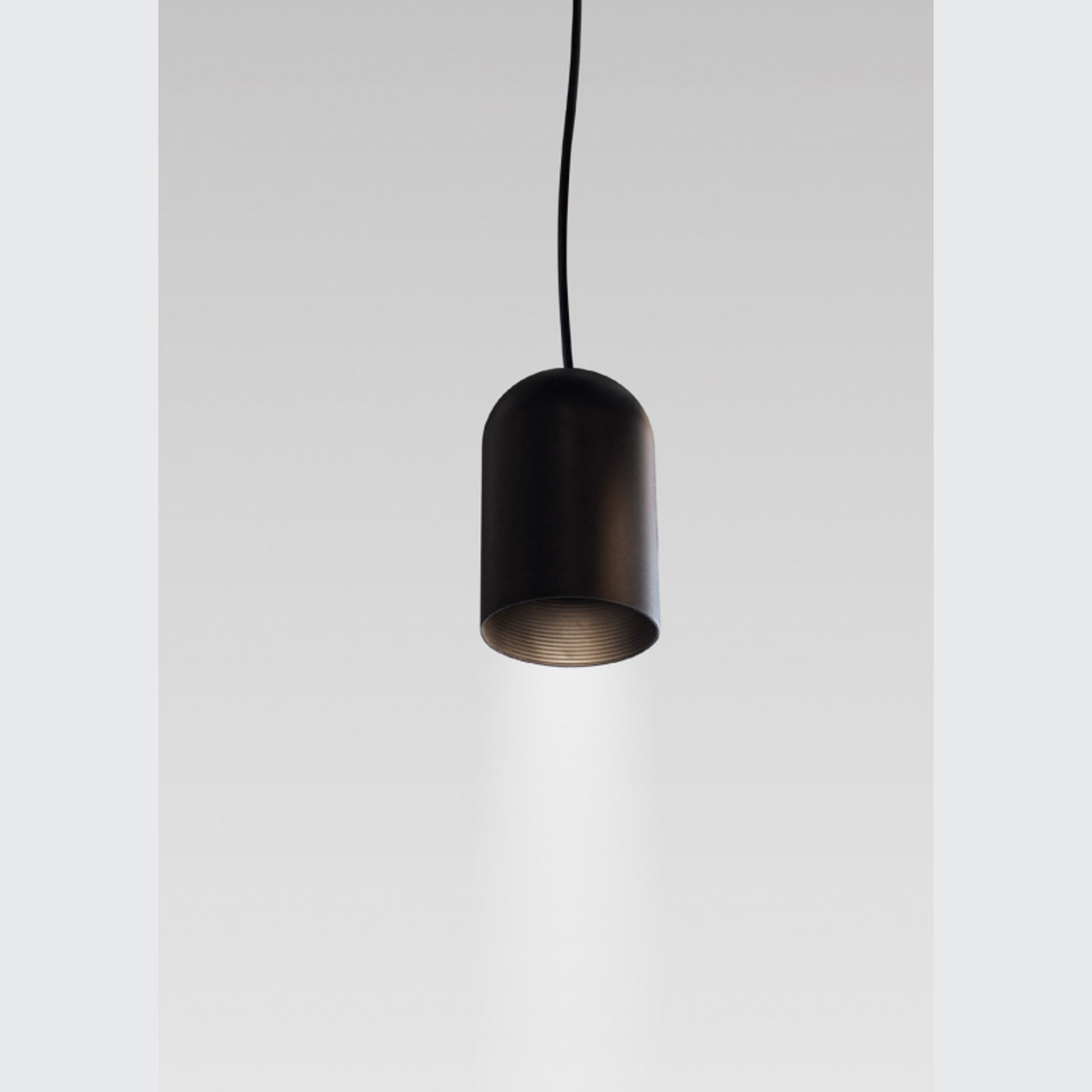 Comet Pendant COB Pro Pendant Light | ArchiPro AU
