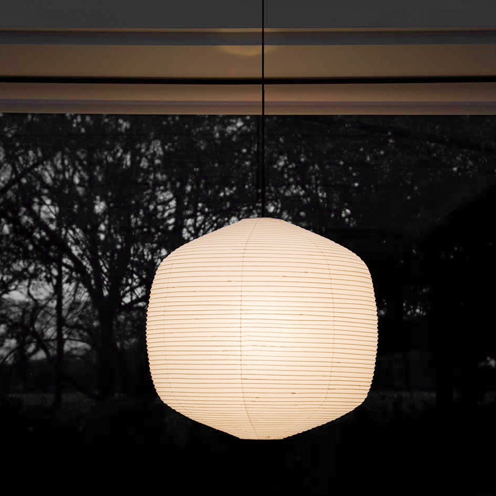 Hotaru Marker Pendant | Light | ArchiPro AU