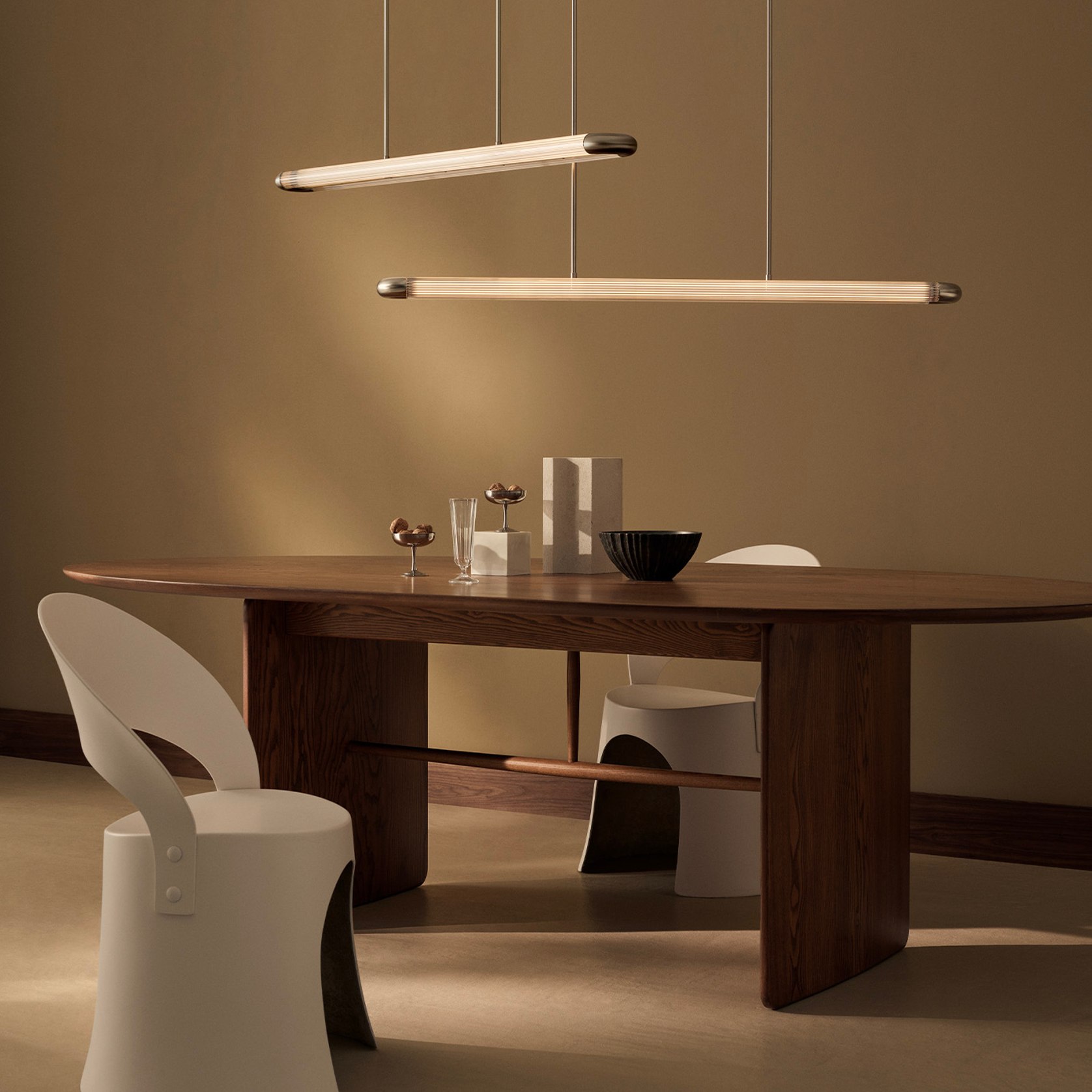 Strata Pendant Light | ArchiPro AU