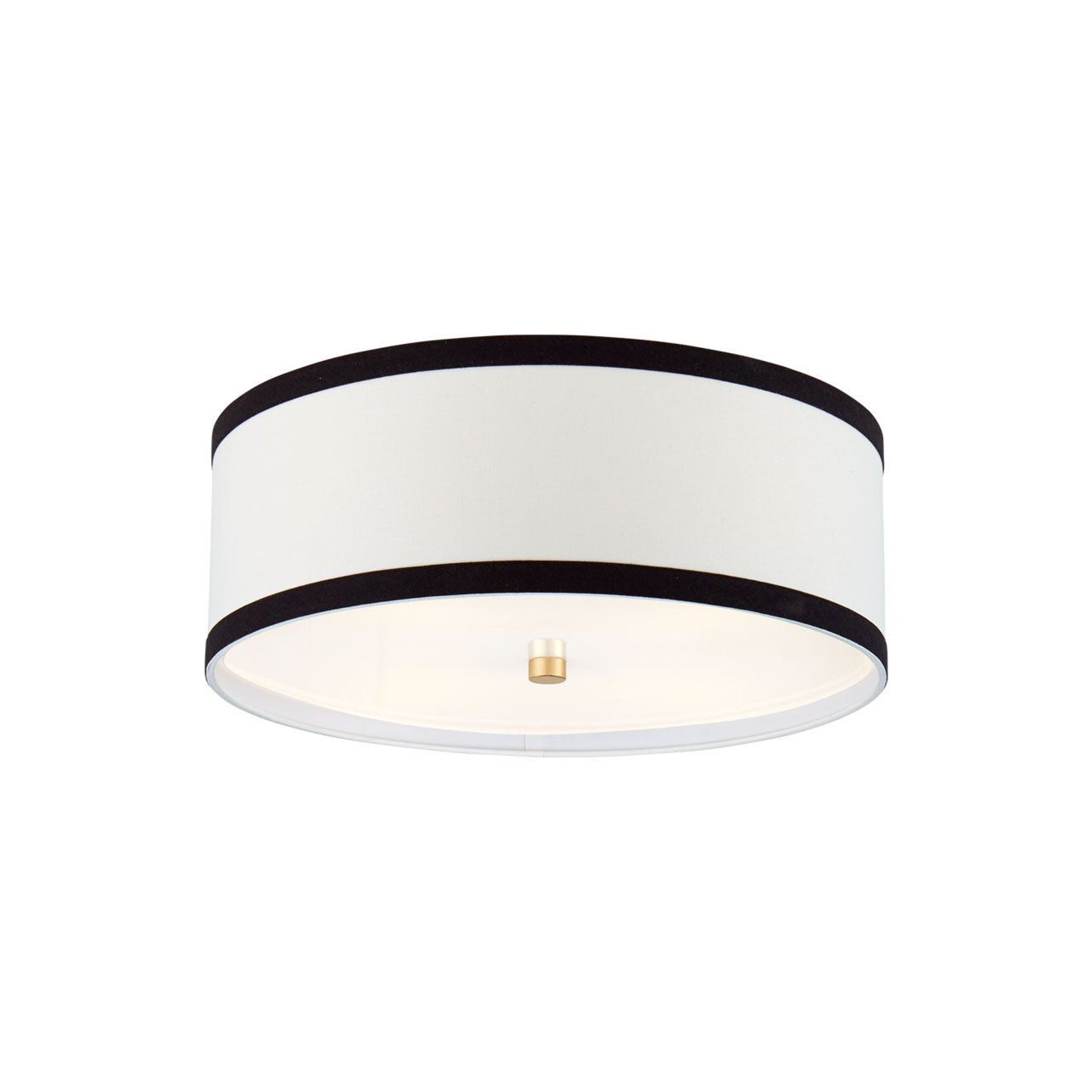 Kate Spade Walker Ceiling Pendant – Medium | ArchiPro AU