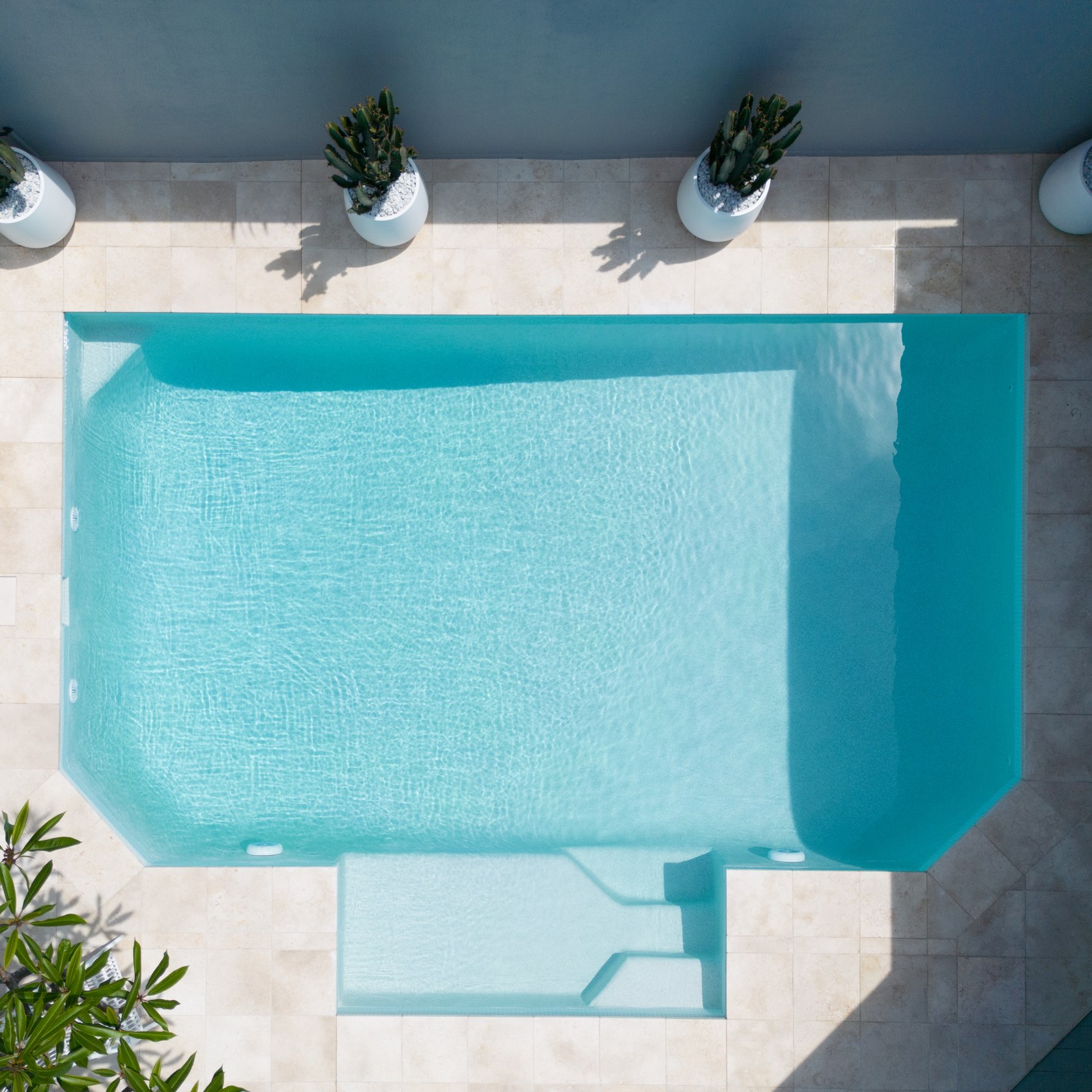 JEWELS 4 POOLS Original | FW50 | ArchiPro AU