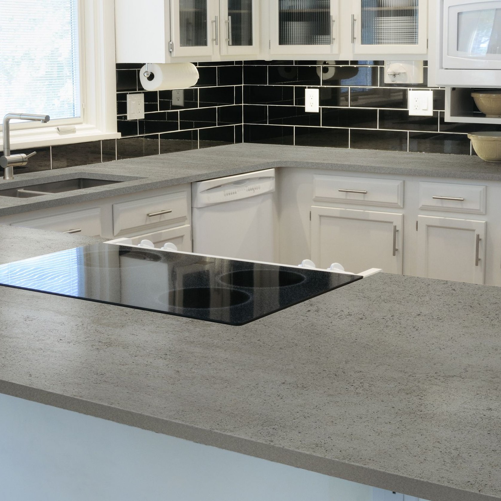 Dekton Keon, | ArchiPro AU