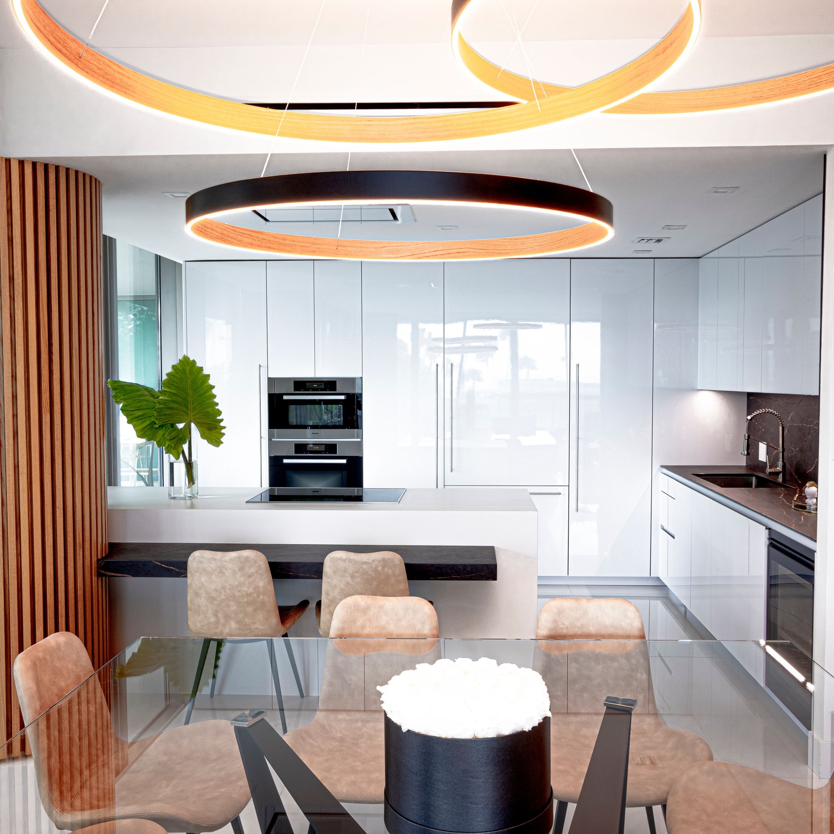 Dekton, Zenith kC | ArchiPro AU