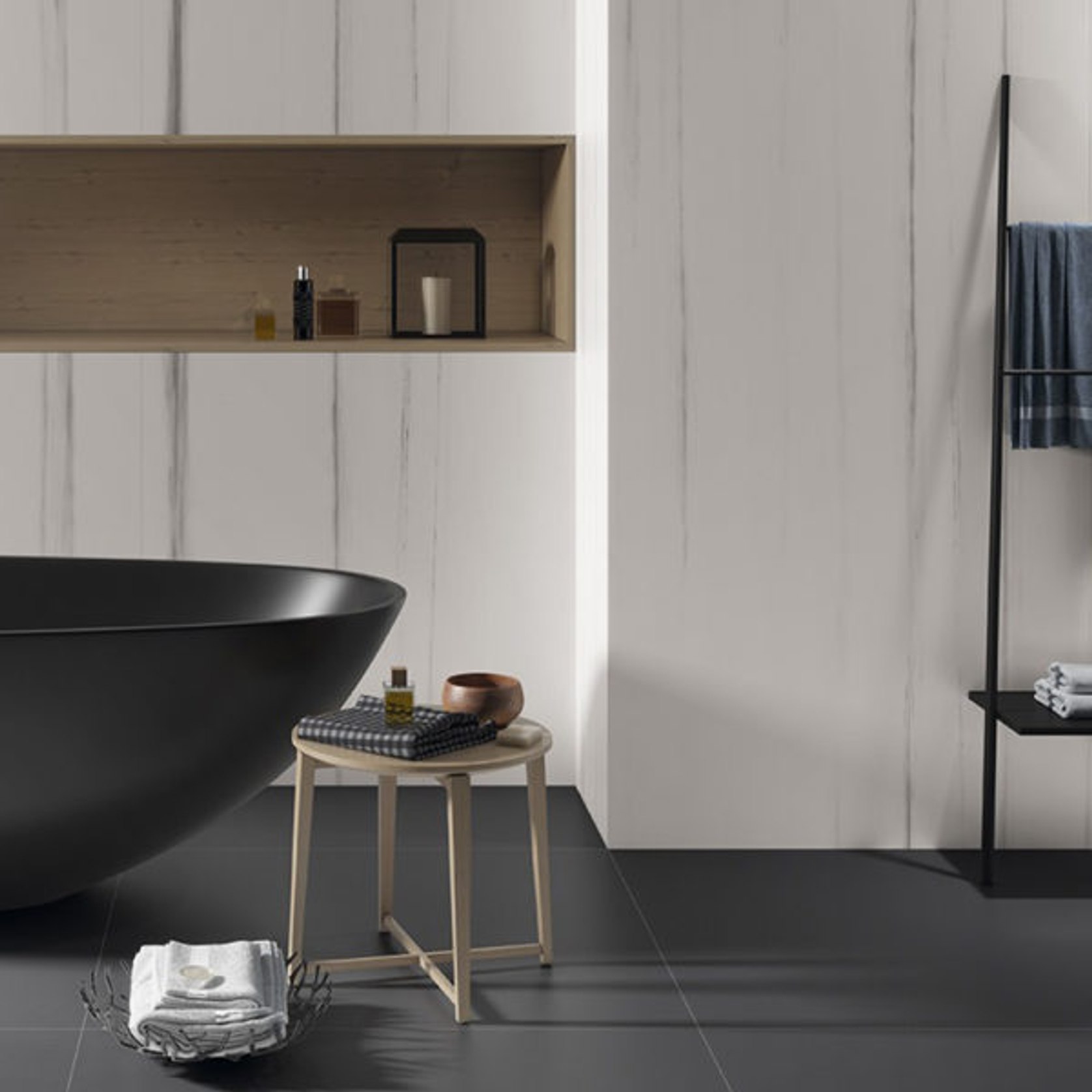 Lithea | Marble Look | ArchiPro AU